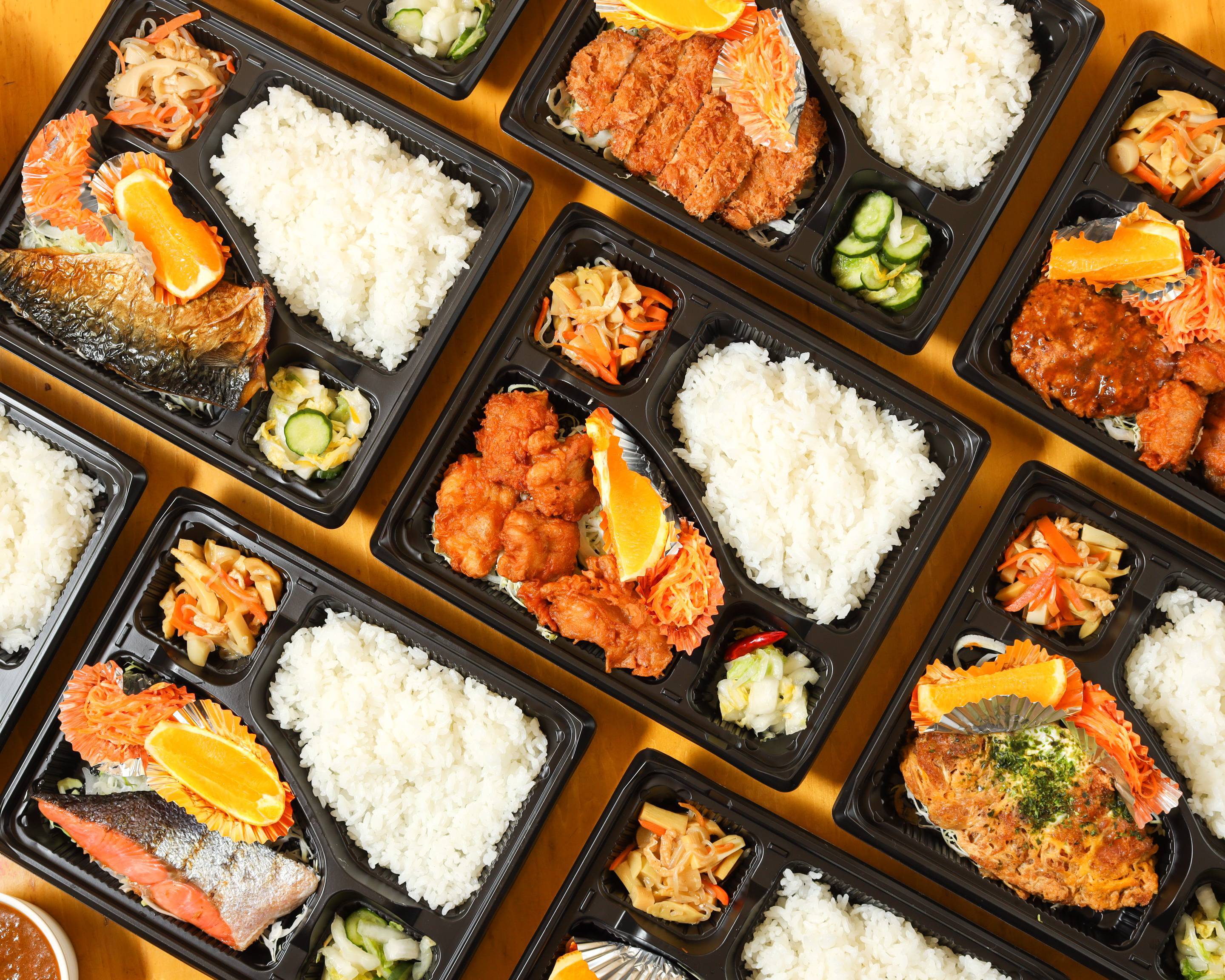 Hiro Premierヒロ プルミエのデリバリー ・持ち帰り| メニューを見る |港区 で 配達| ウーバーイーツ