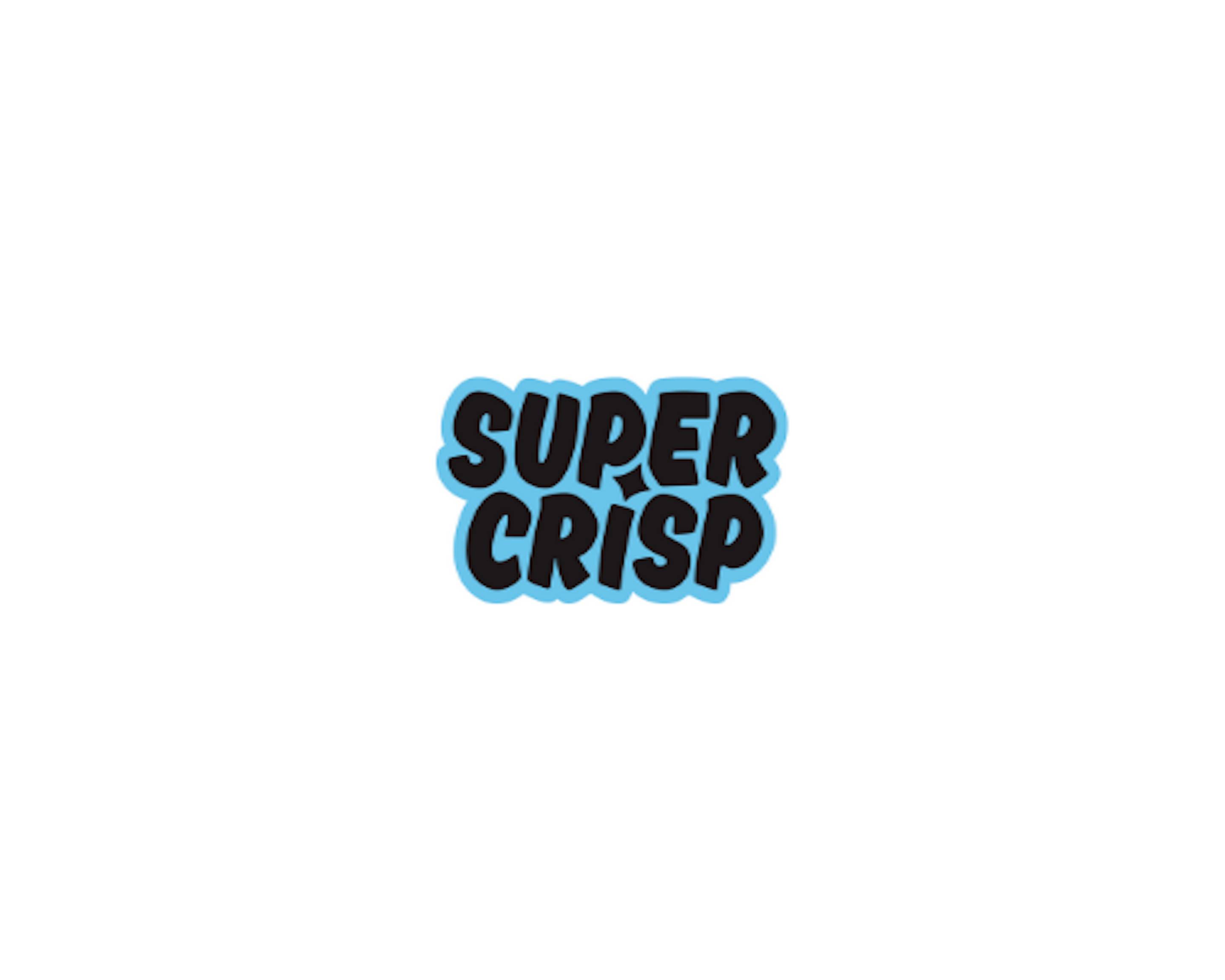 Super Crisp Menu Detroit • Order Super Crisp Delivery Online • Postmates