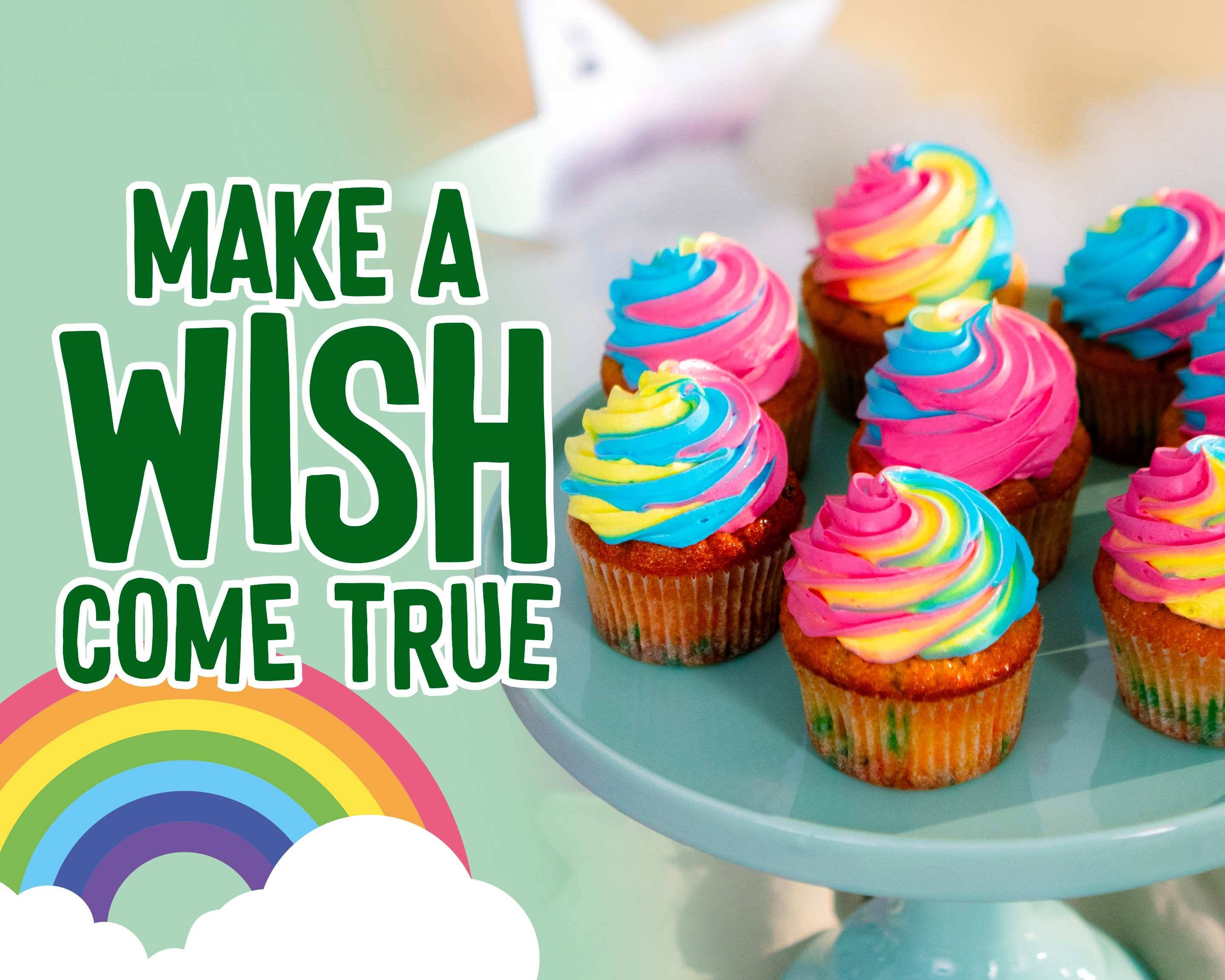 Order The Cheesecake Shop (Capalaba) | Menu & Prices | Brisbane ...