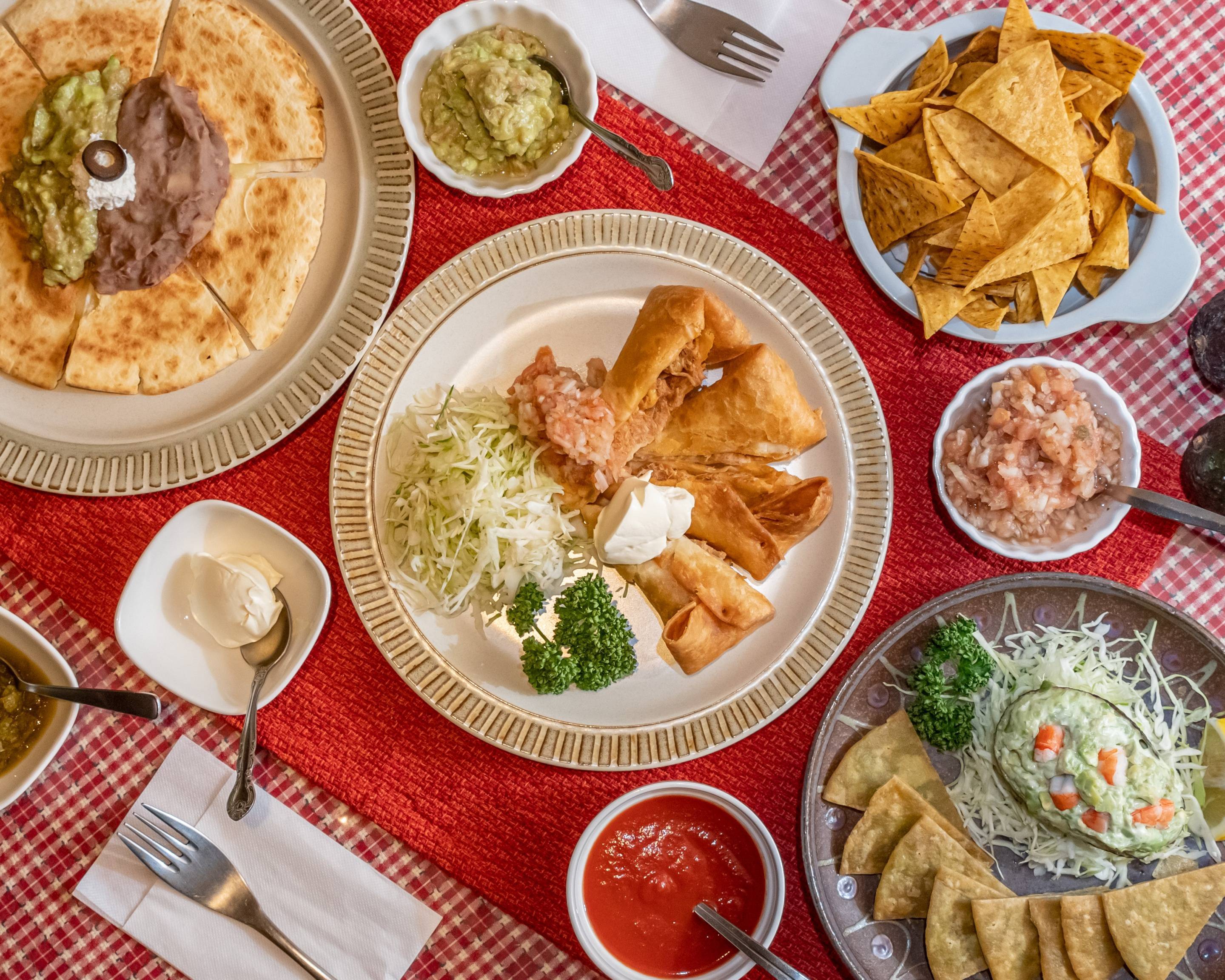 エル モスターチョ EL MOSTACHOのデリバリー ・持ち帰り| メニューを見る |枚方市 で 配達| ウーバーイーツ