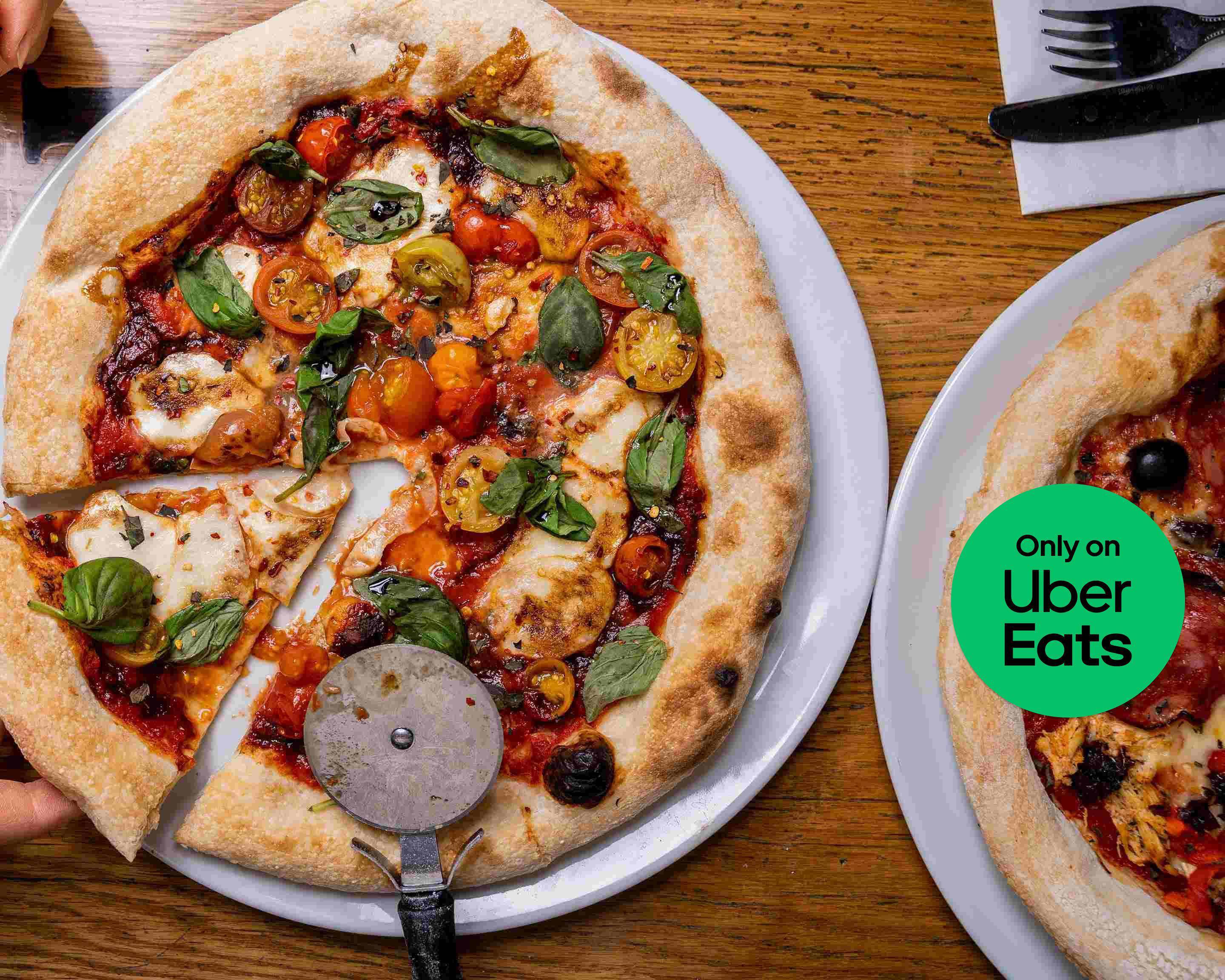 The Plough Harborne Menu - Takeaway in Birmingham, UK | Delivery menu ...