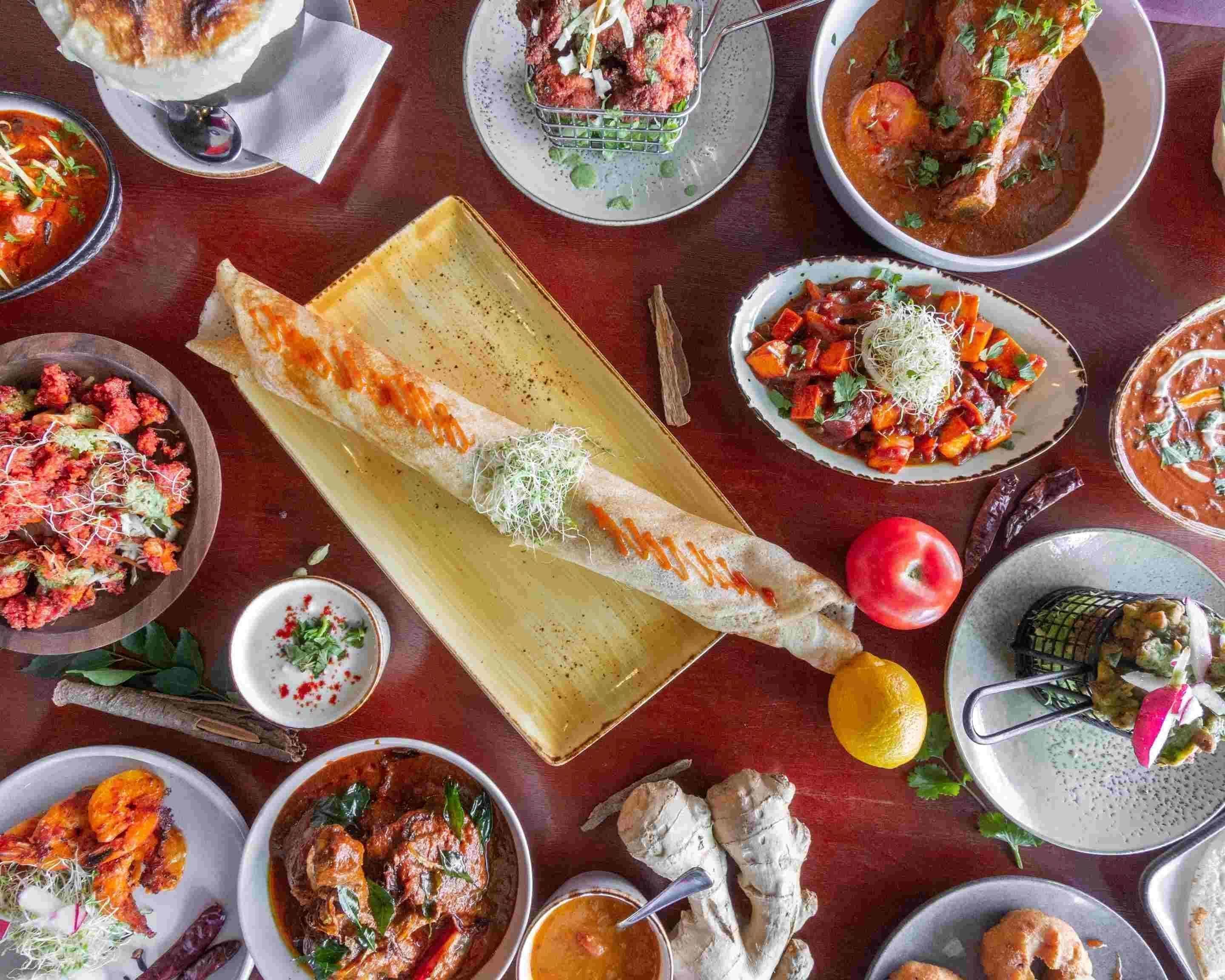 THE BEST Chicken biryani Delivery in Oakura | See Prices & Order Online ...