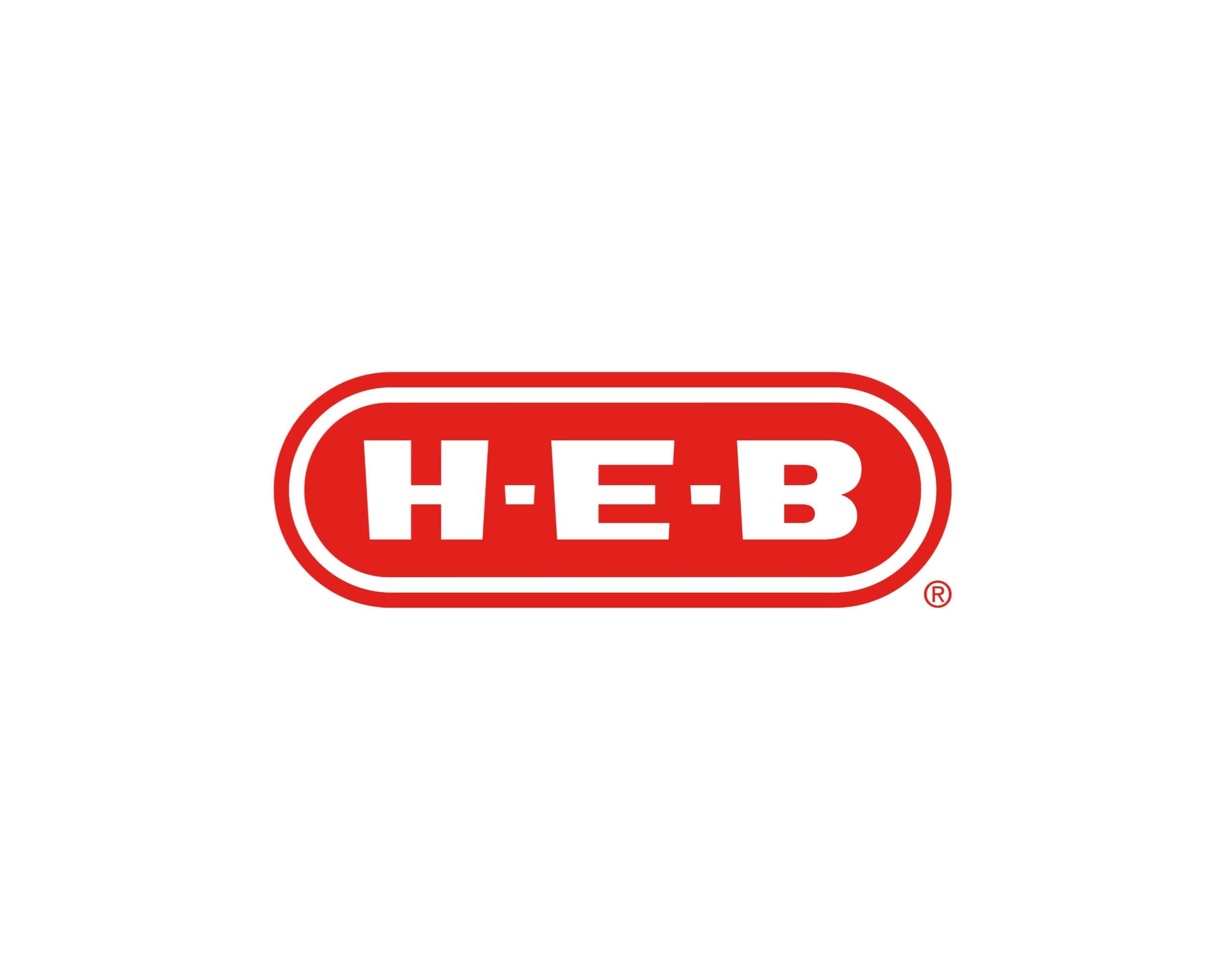 HEB (Zibatá 🛒) Despensa a Domicilio en Menos de una Hora en Querétaro ...