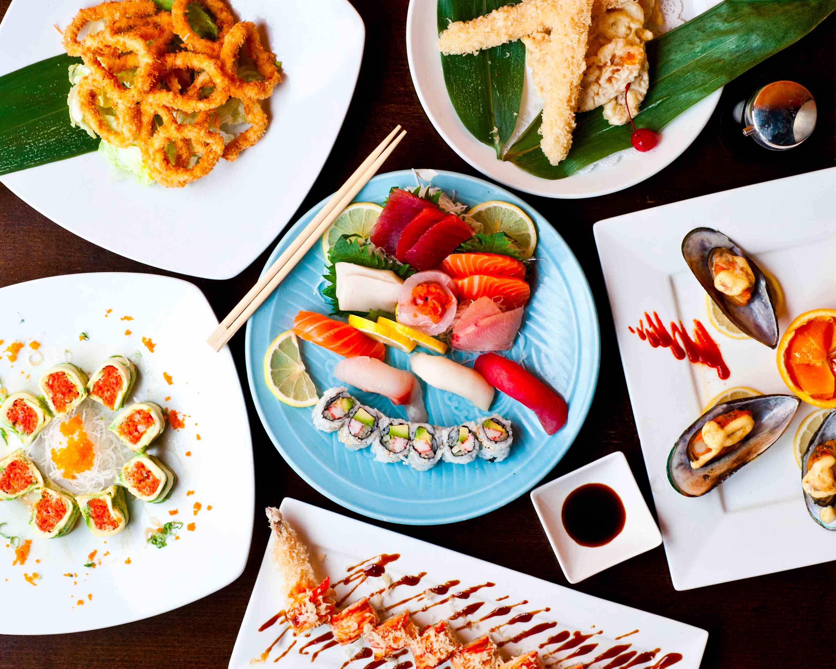 THE 10 BEST CHINESE FOOD DELIVERY in Brooklyn 2025| Order Chinese Food ...