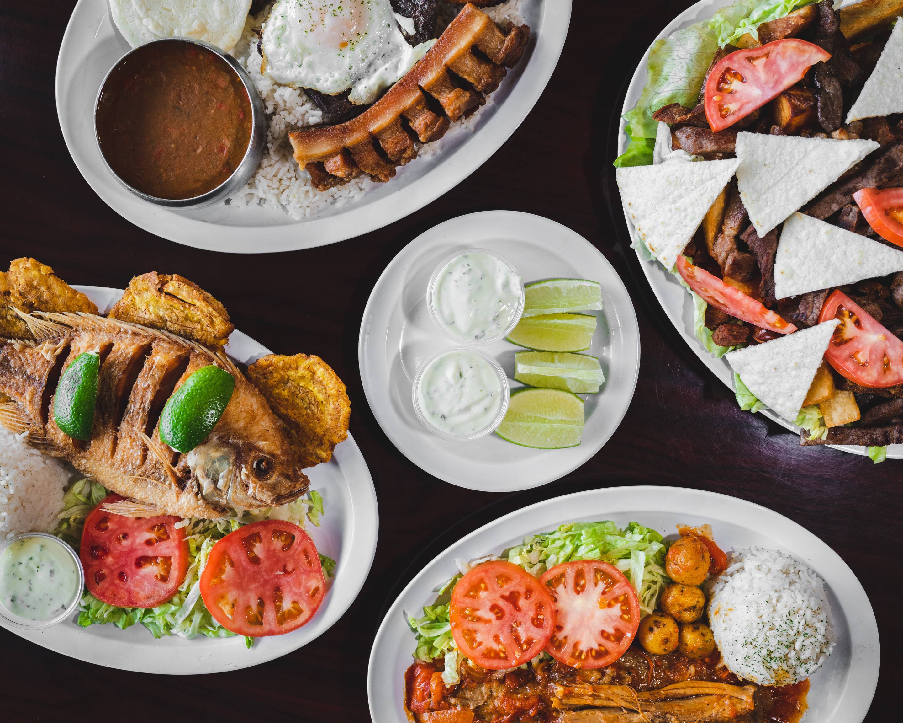 Order Aroma Cafe - Menu & Prices - Springfield Delivery | Uber Eats