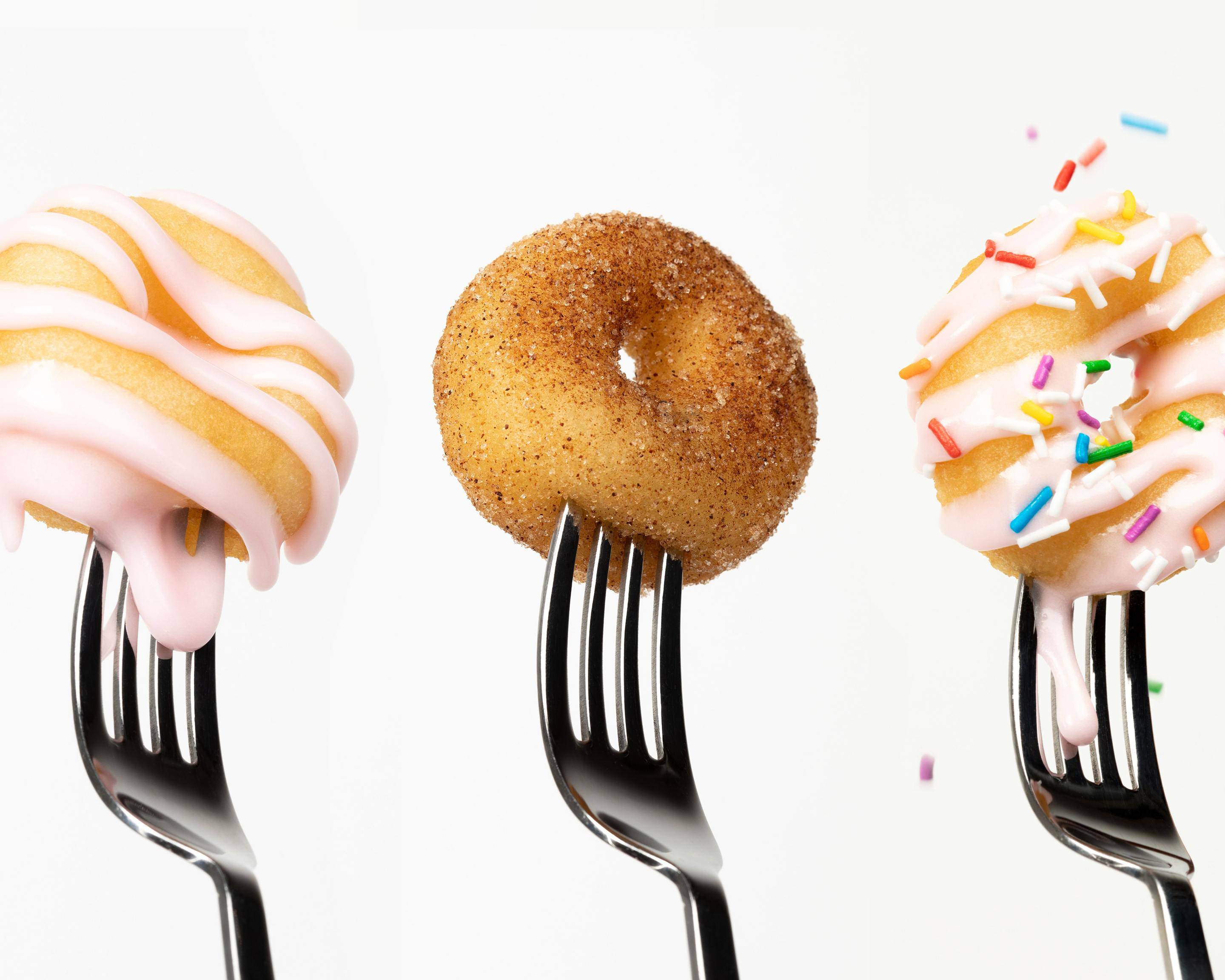 Order COPS - Menu & Prices - Toronto Delivery | Uber Eats