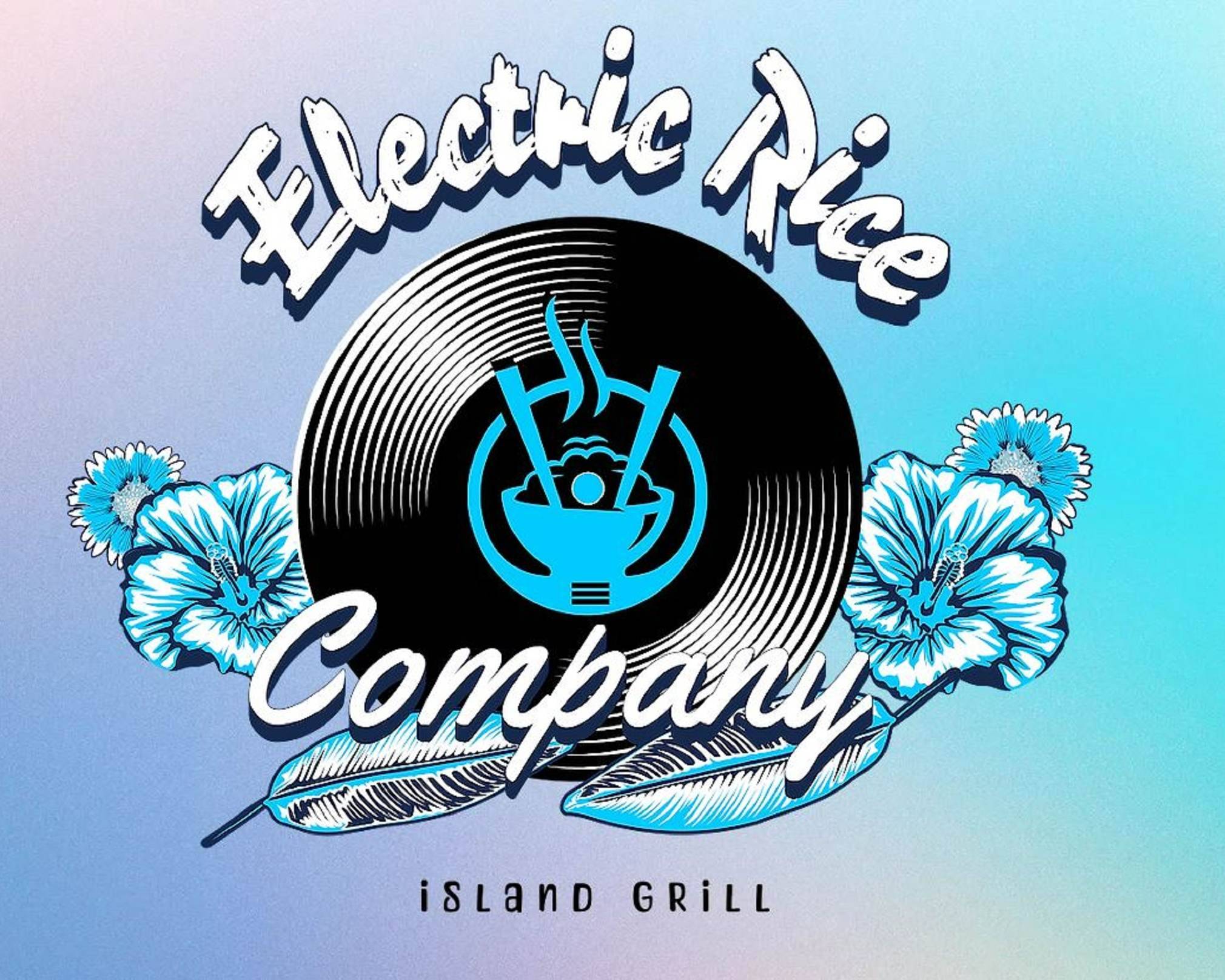 Order Electric Rice Company Menu Delivery【Menu & Prices】| Portland ...