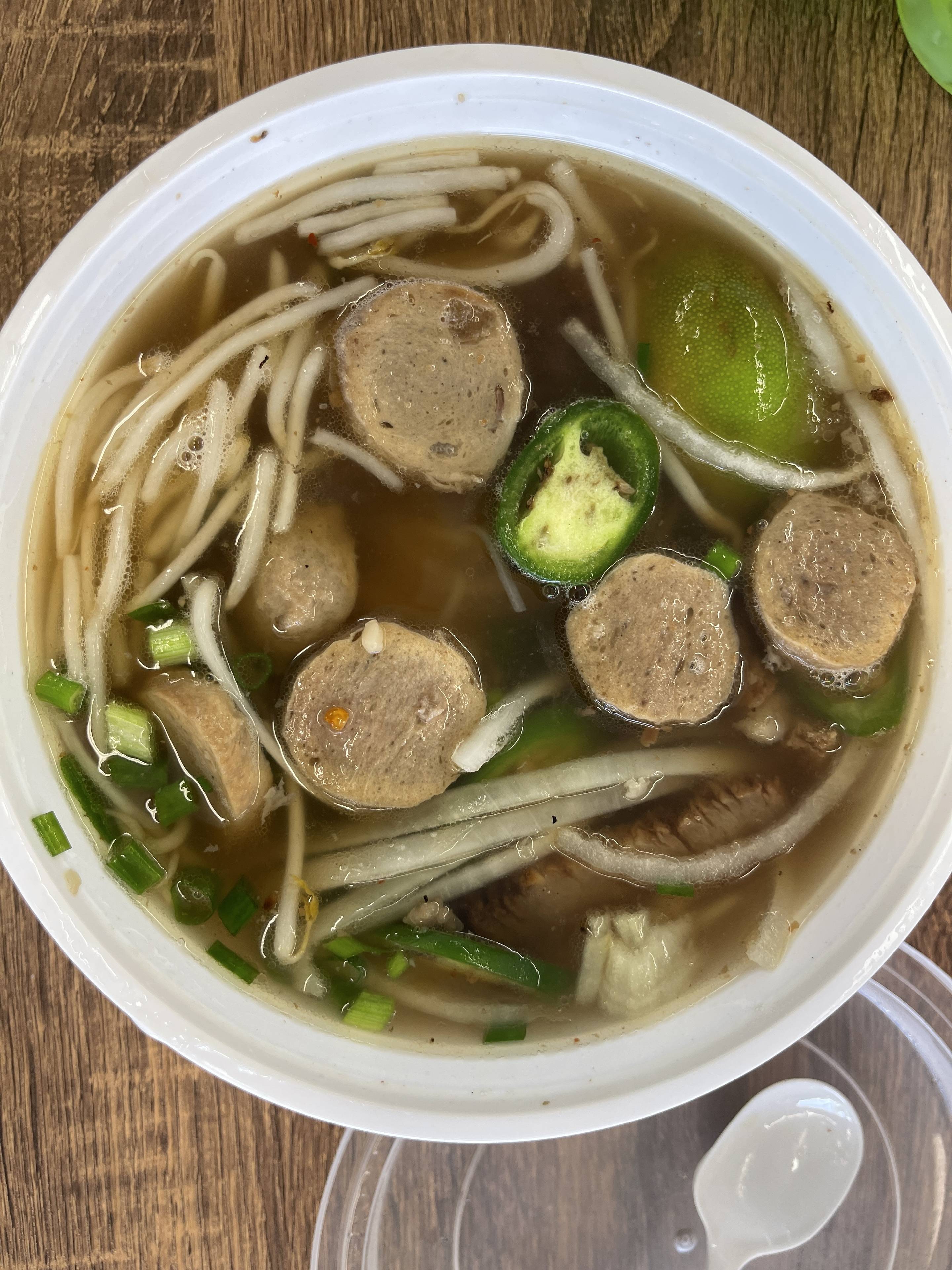 Order Delicious Food 2 Go - Menu & Prices - Oroville Delivery | Uber Eats