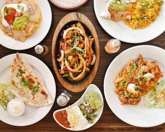 THE 10 BEST Dominican Food DELIVERY in Royal Tunbridge Wells 2023 ...