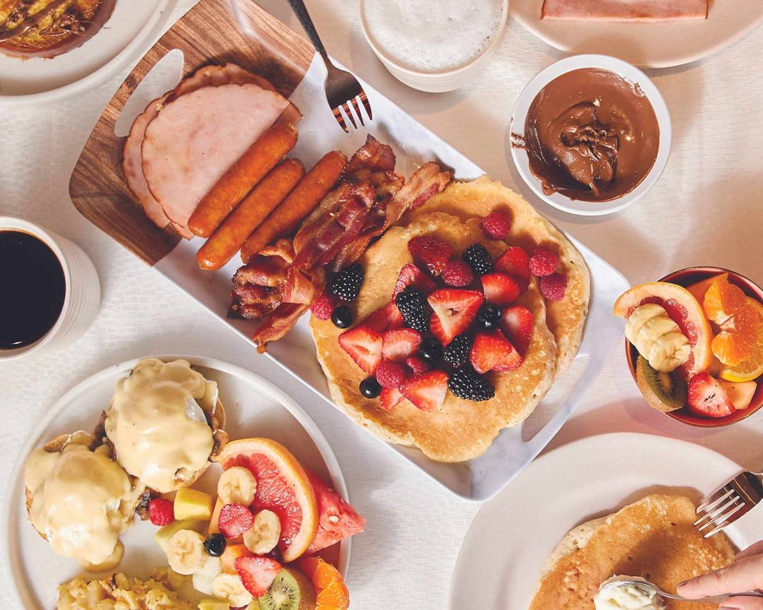 THE 10 BEST Sandwich DELIVERY in Sainte-Marguerite-du-Lac-Masson 2022 ...