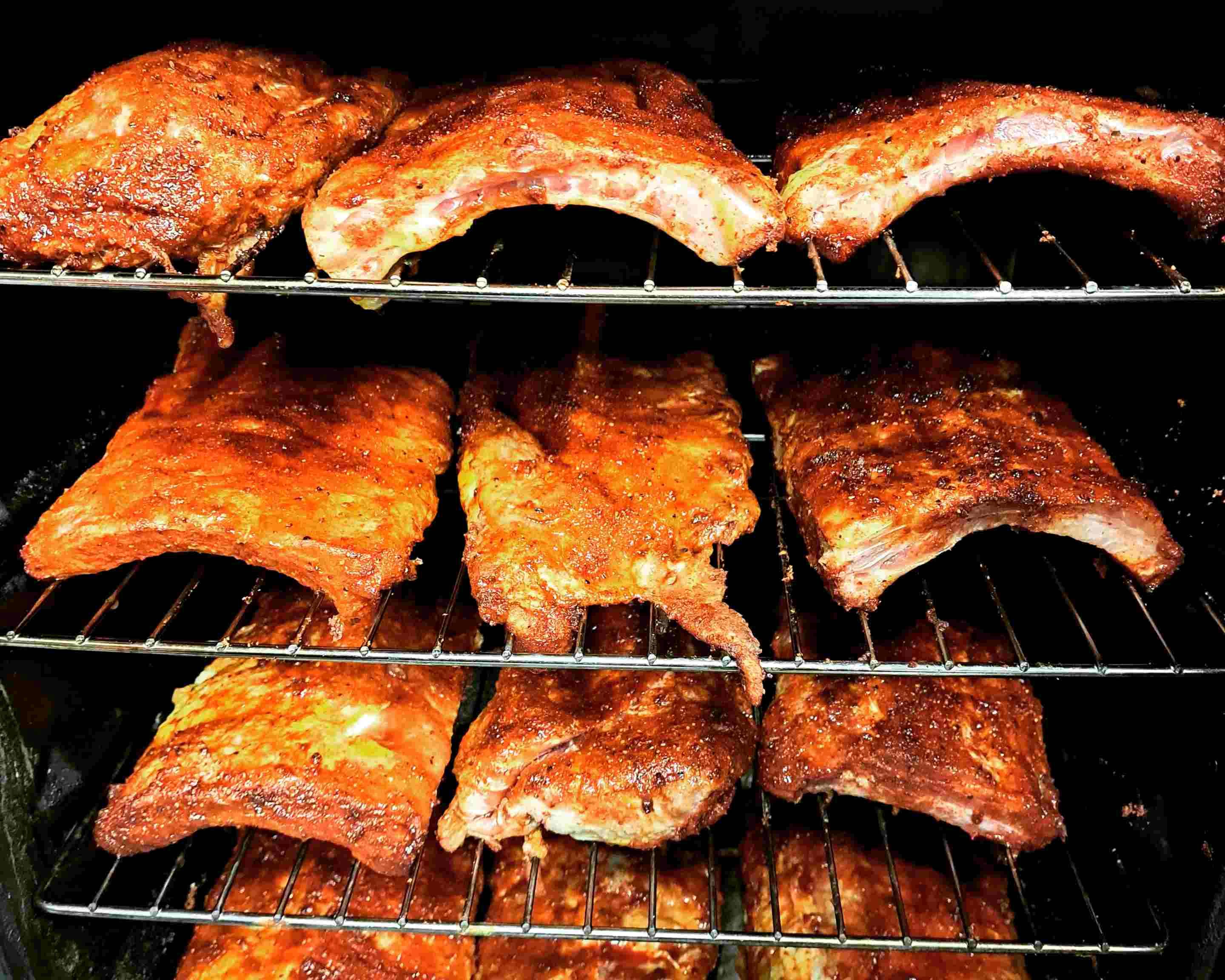 Order Stone Deli Menu Delivery【Menu & Prices】| Boston | Uber Eats