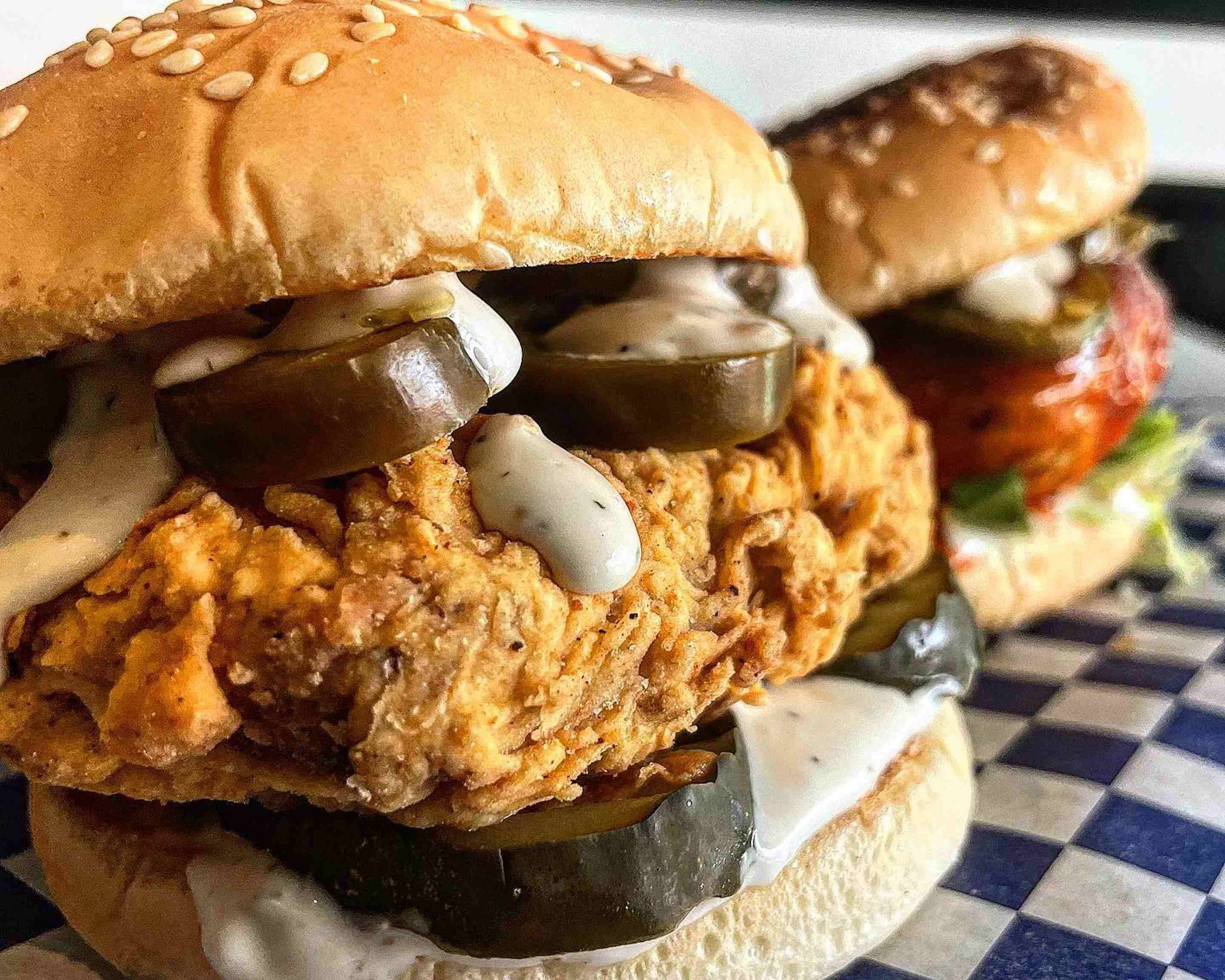 Order Vuture Food Menu Delivery【Menu & Prices】| Lancaster | Uber Eats