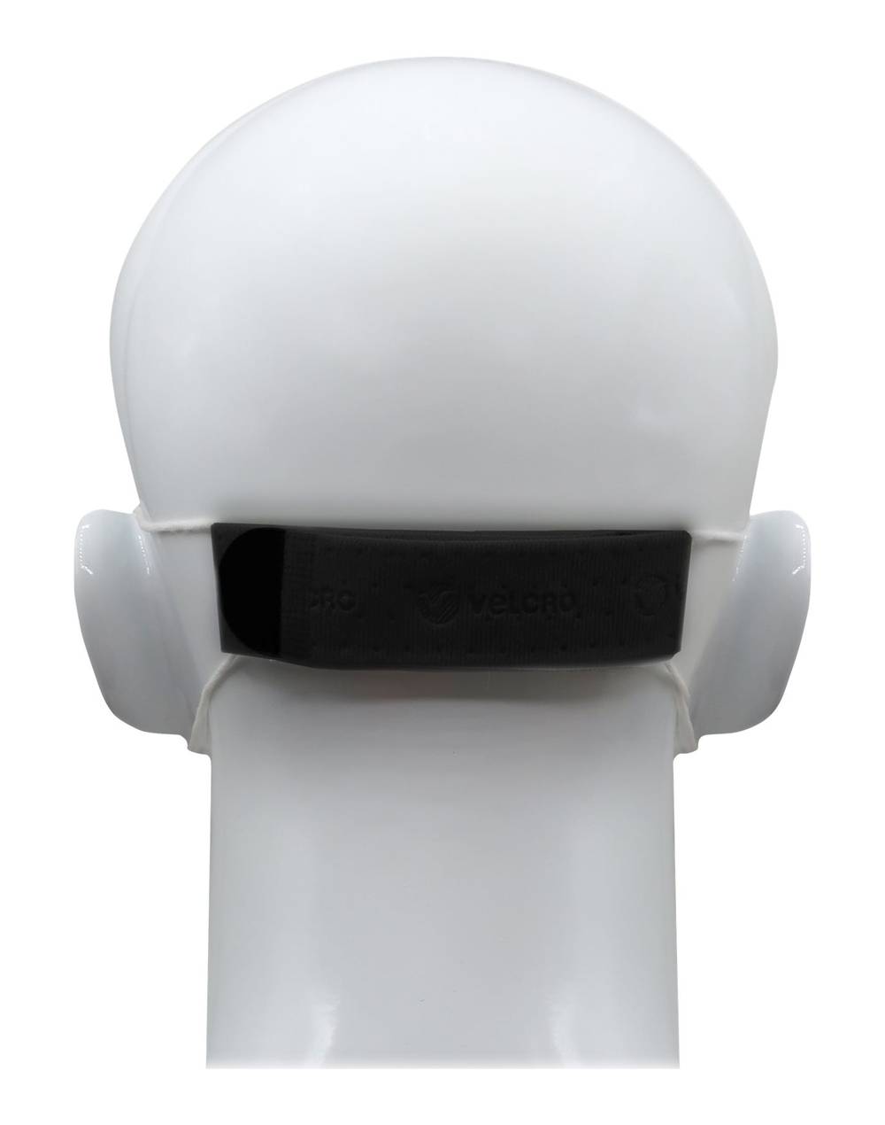 Velcro Face Mask Extender Straps Delivery Near Me | Order Online | Uber ...