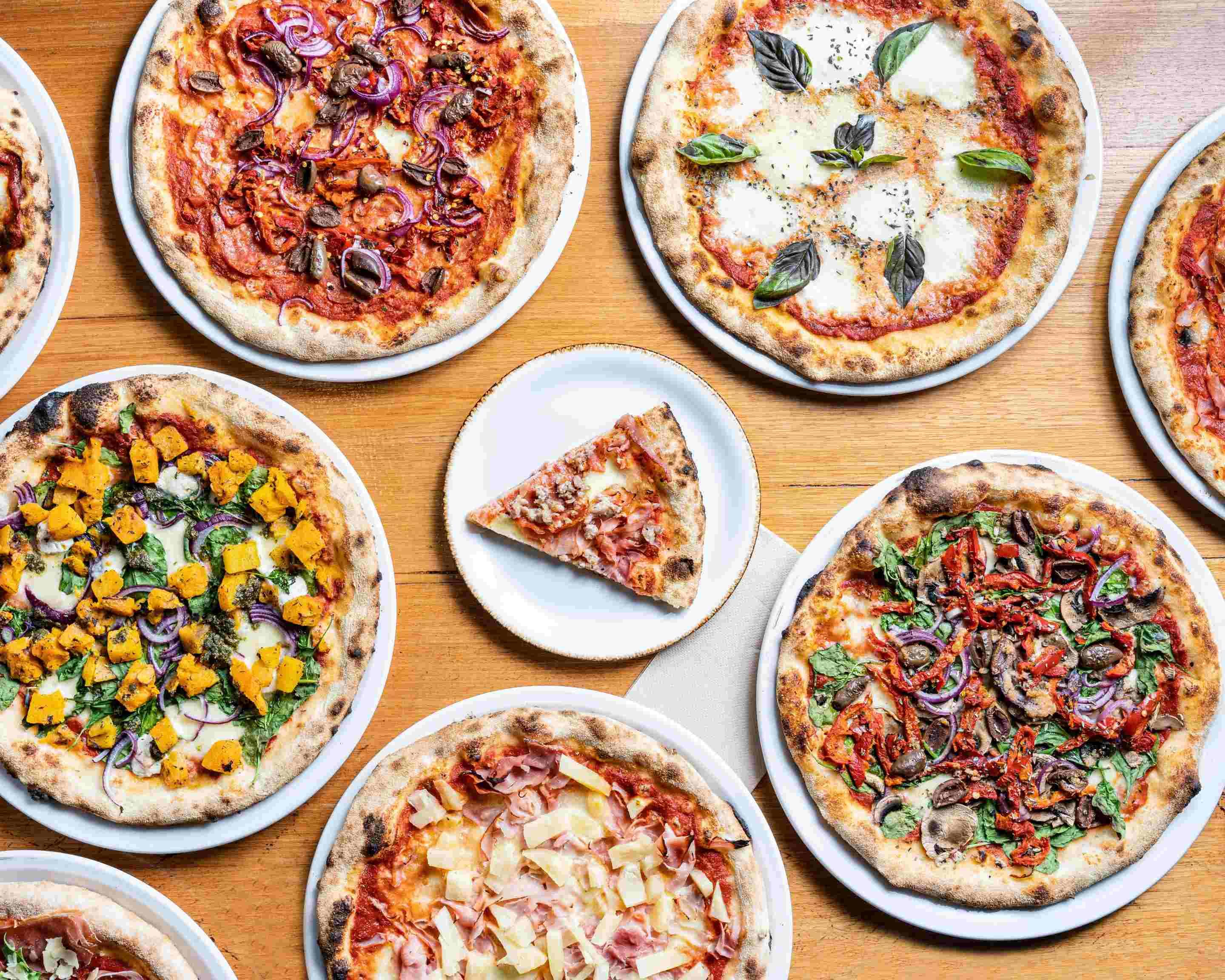 Order Plentyviews Golf Park Menu Delivery and Takeaway in Melbourne ...