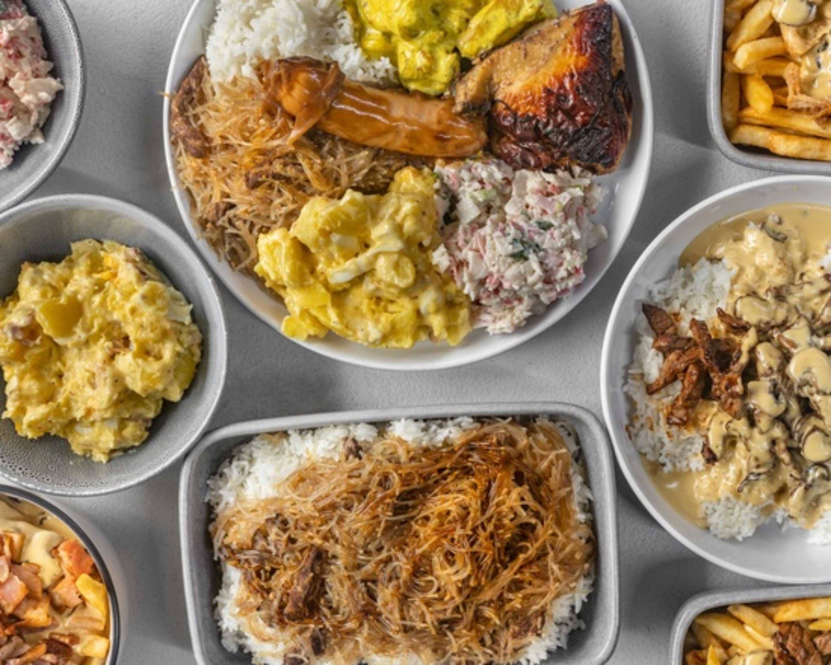 Order JS Mighty Fry | Menu & Prices | Auckland Delivery | Uber Eats