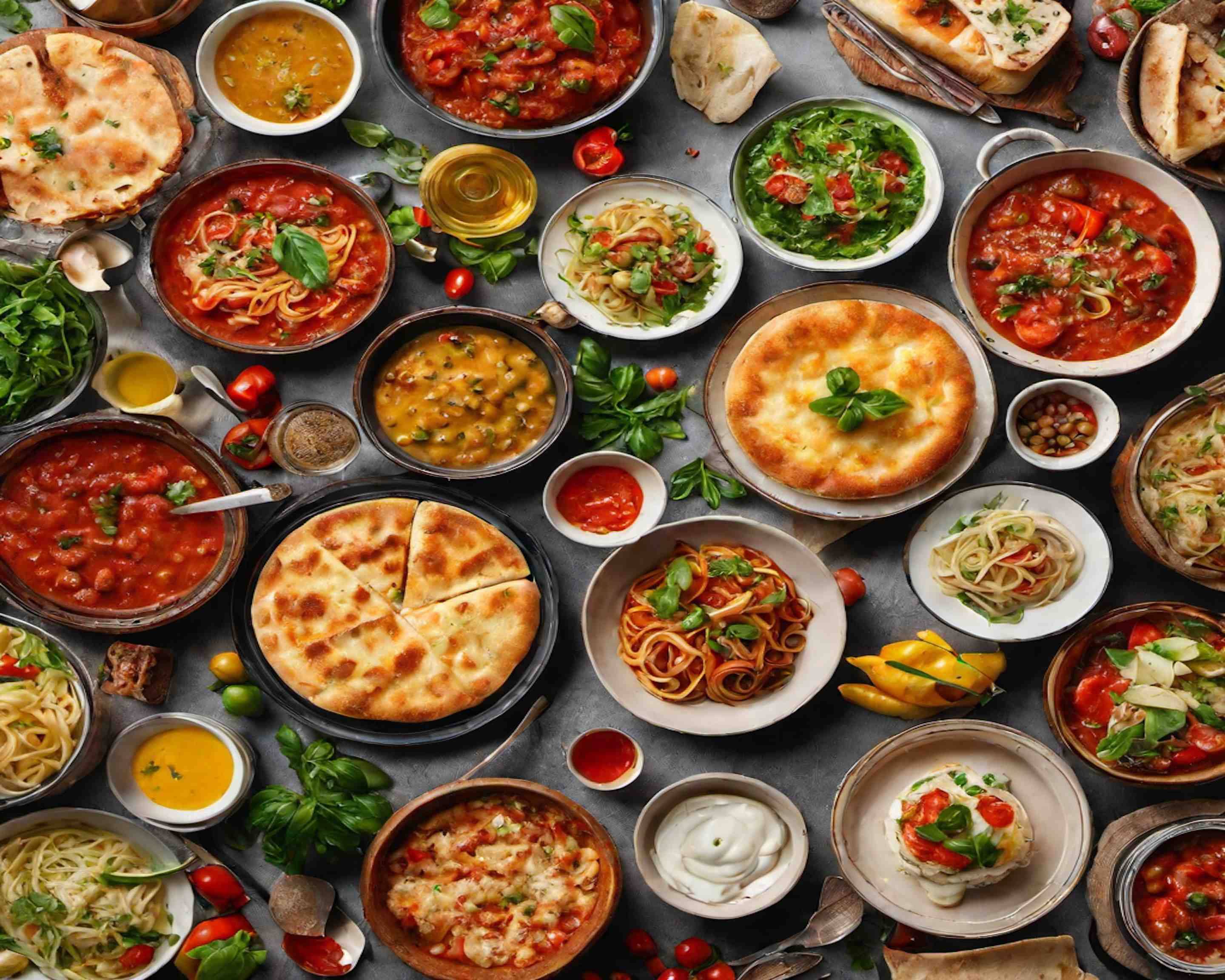 GOAN HOST CUISINE (1525 13th Ave) Menu Seattle • Order GOAN HOST ...