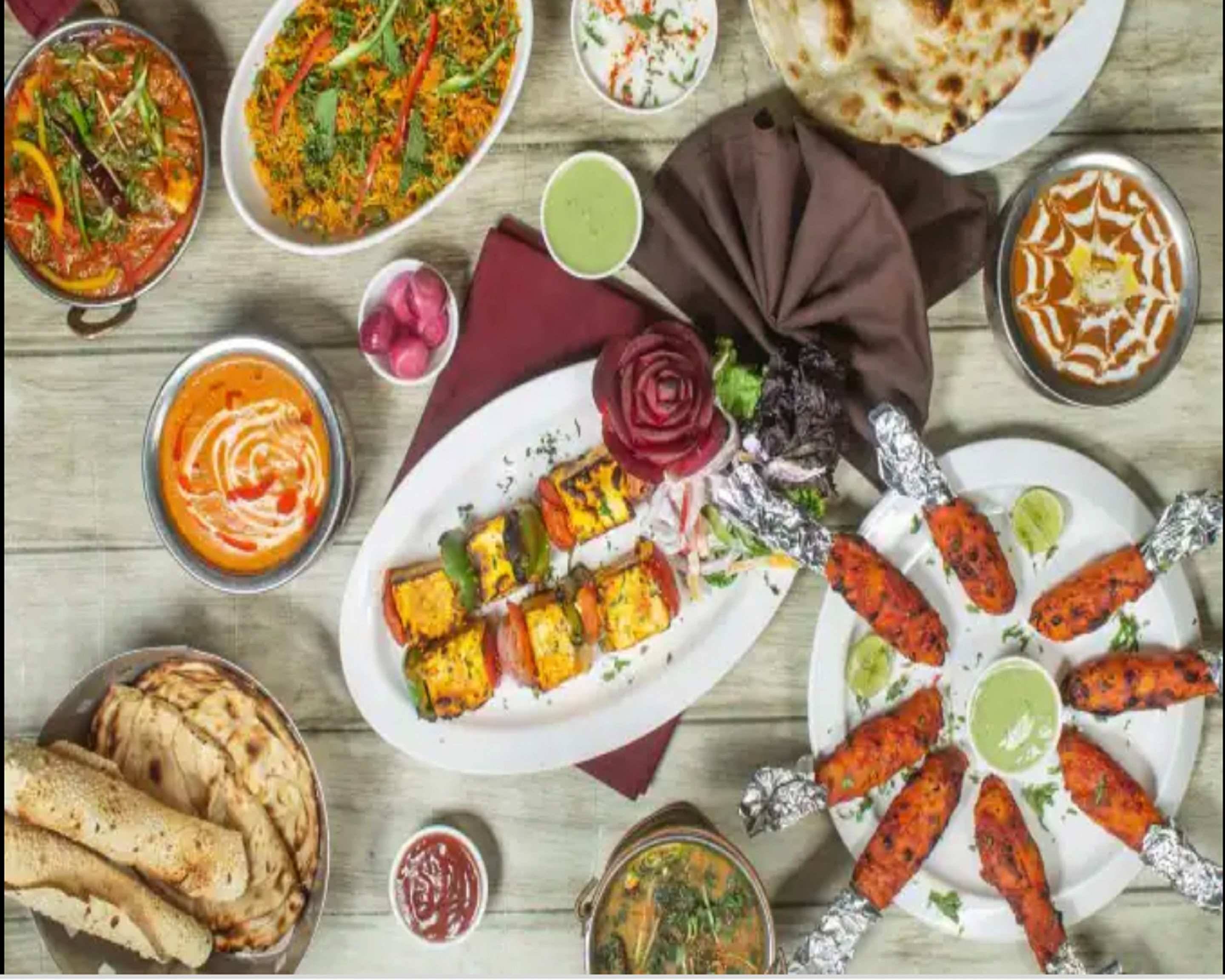 THE 10 BEST Chinese Food Takeaway in Liverpool 2025 - Order Chinese ...