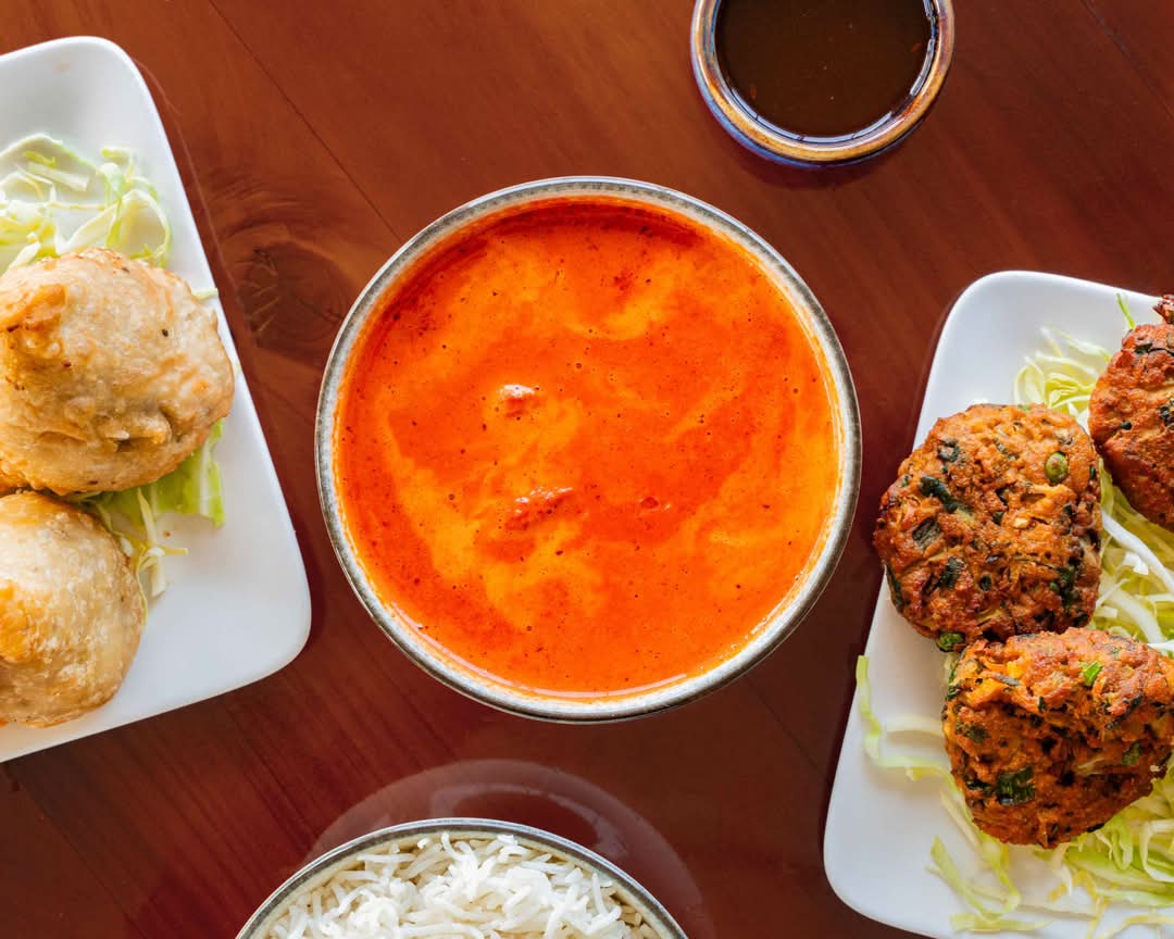 THE BEST Chapati Delivery in Parakai | See Prices & Order Online | Uber ...