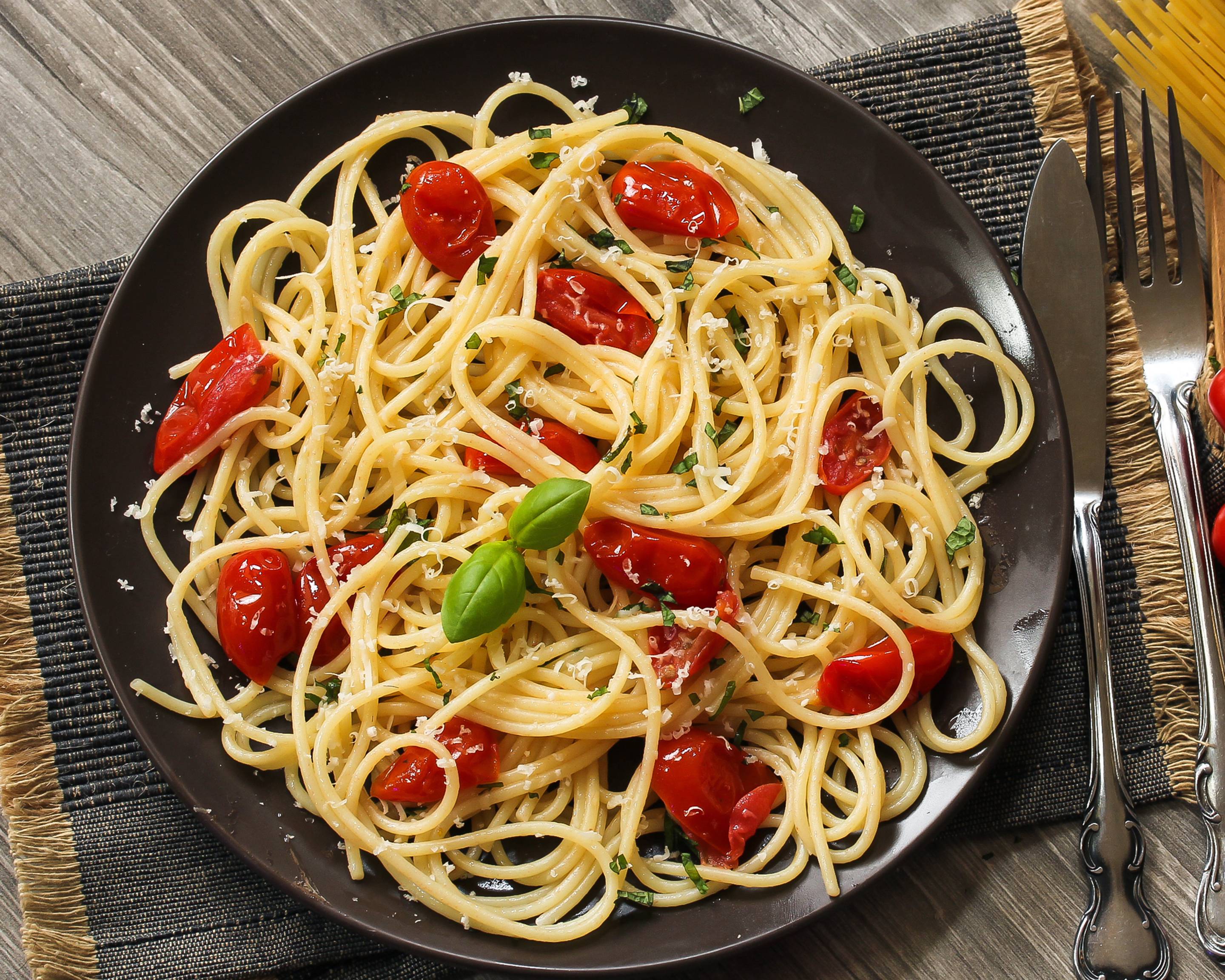 Order Classic Italian Pasta Co. Delivery in Santa Monica | Menu ...