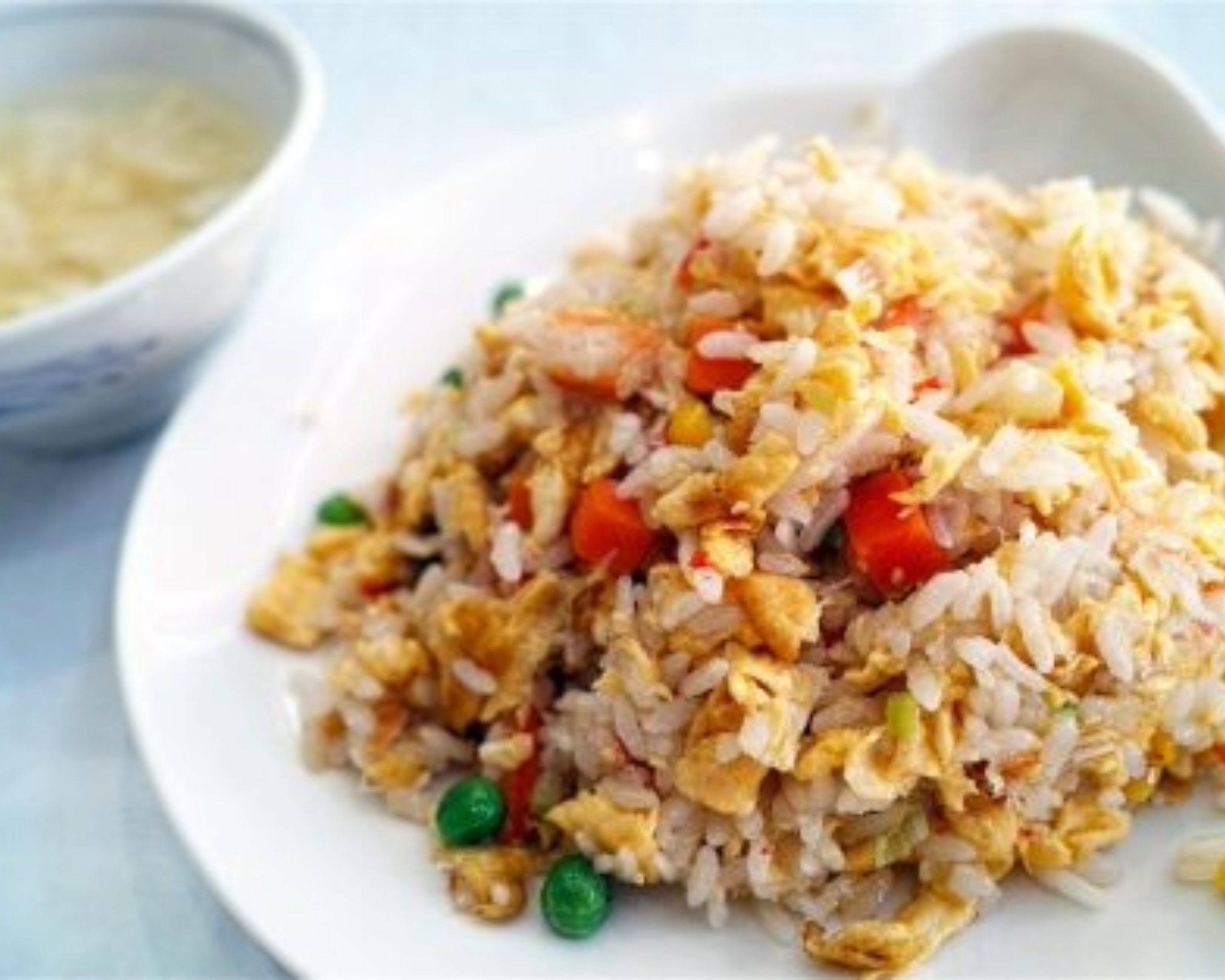 Order Golden Chicken Inn Delivery in Oxnard | Menu & Prices | Uber Eats