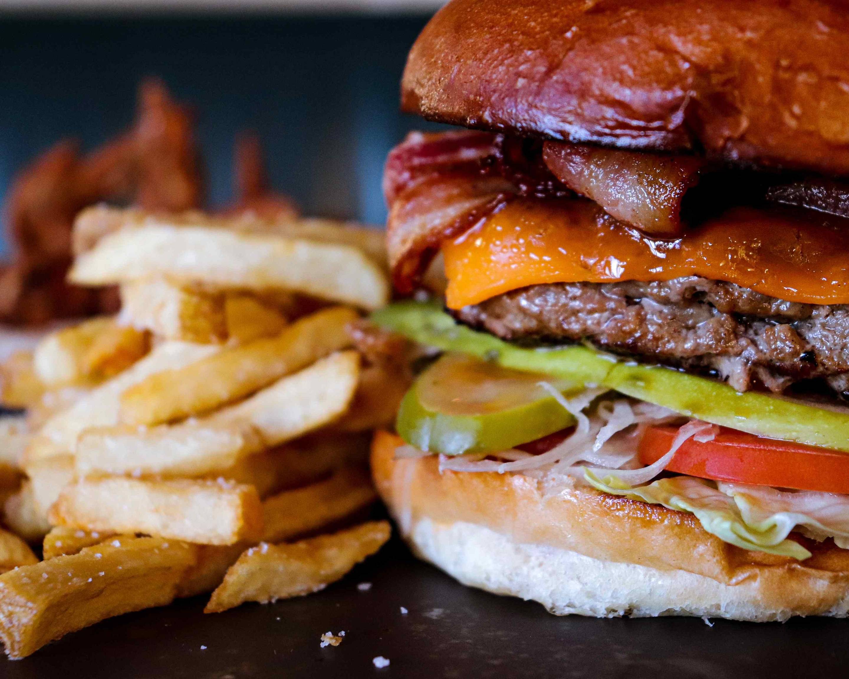 Order Her Cooking (Cleveland) - Menu & Prices - Berea Delivery | Uber Eats