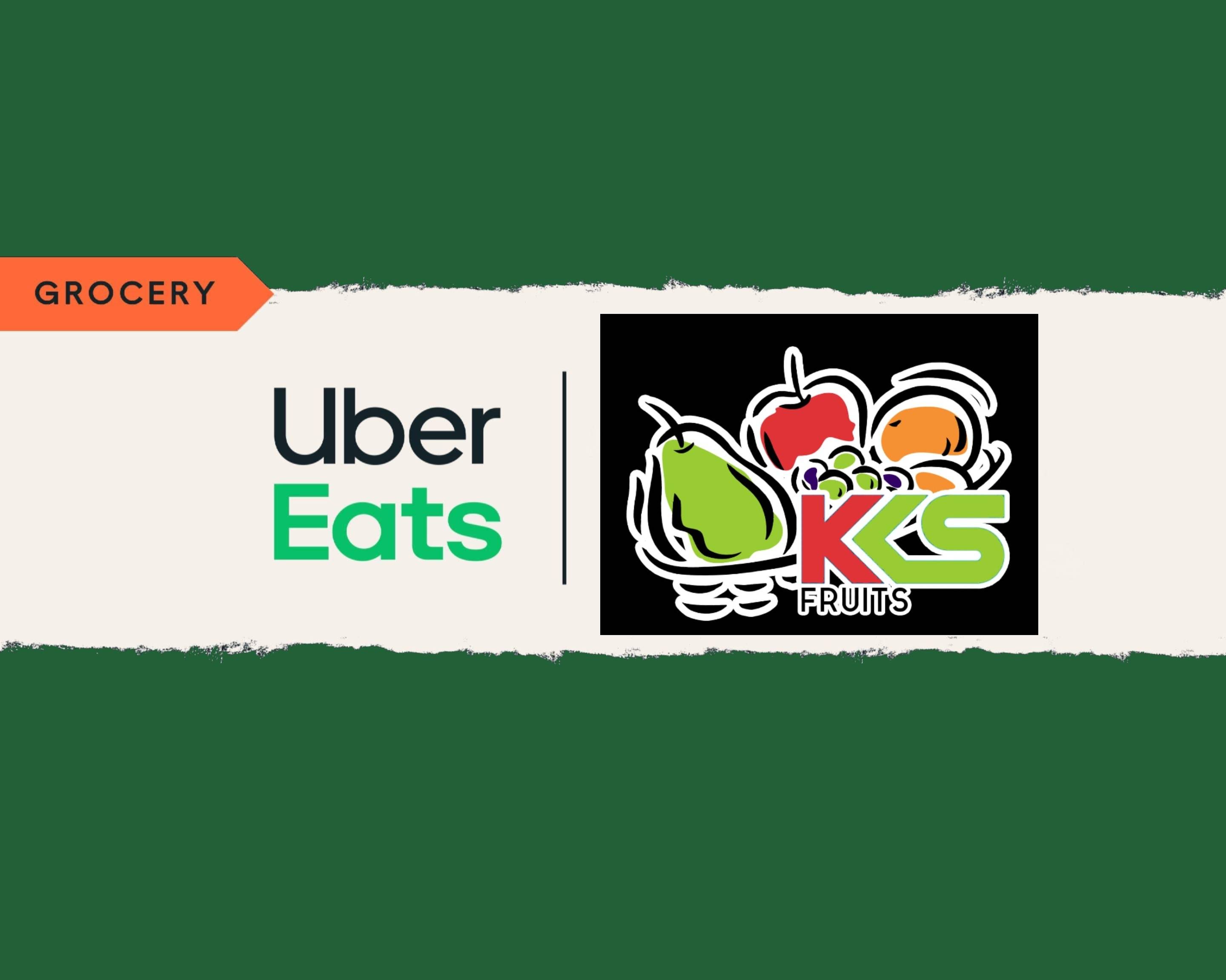 K k s Fruits Nugegoda - Kotte Delivery | Sri Jayawardanapura Kotte ...