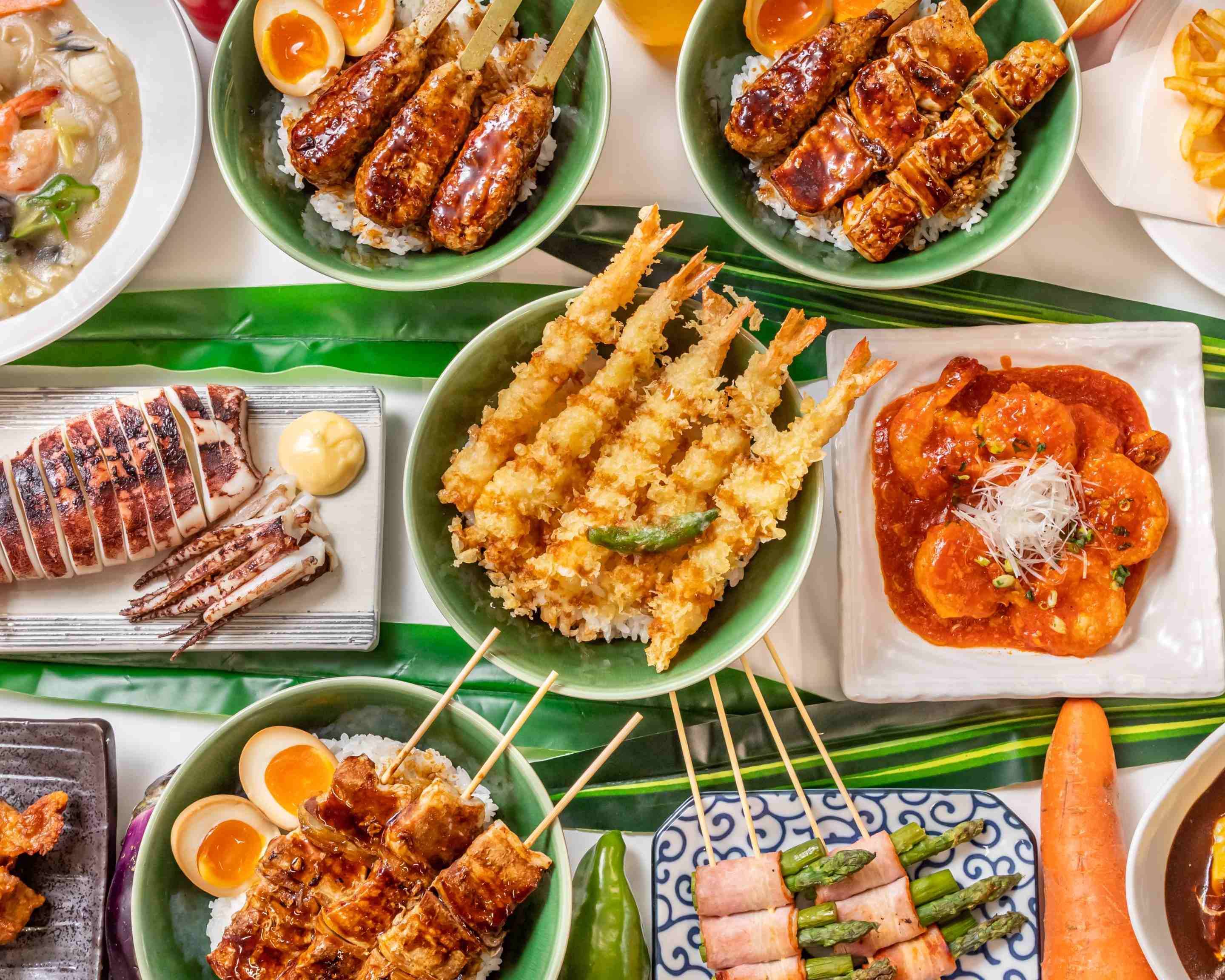 山の猿 函館昭和店 Yamanosaru HakodateSyouwaten delivery & takeaway menu | Uber Eats