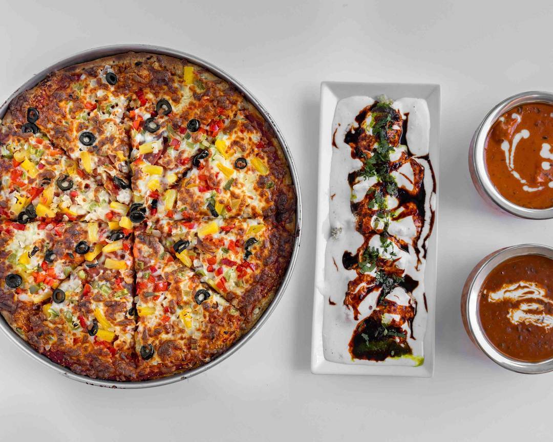 Lobster Roll Delivery in Oliver | Discover Lobster Roll Restaurants ...