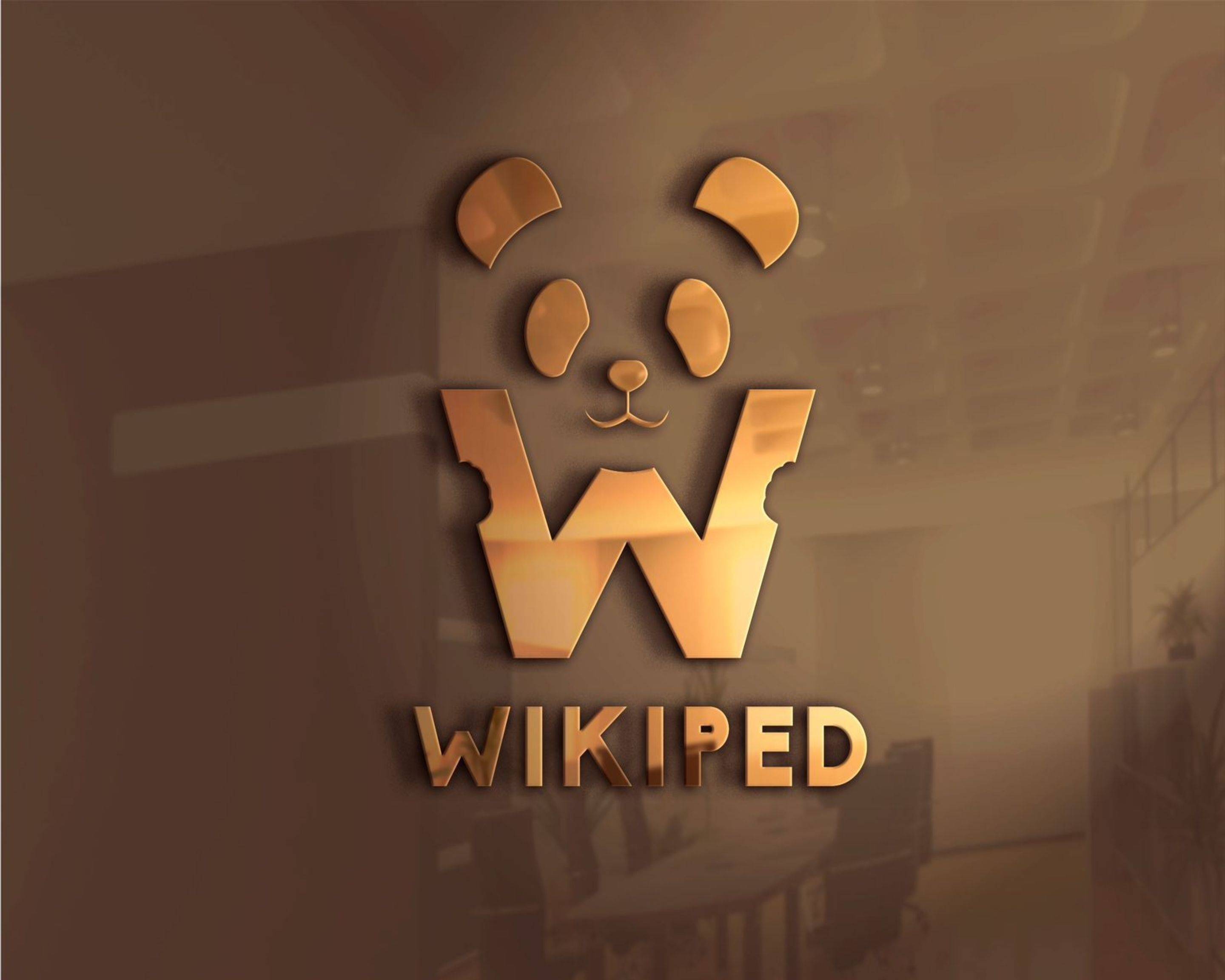 Wikiped - Barrio Chino a domicilio en San José | Menú y precios | Uber Eats