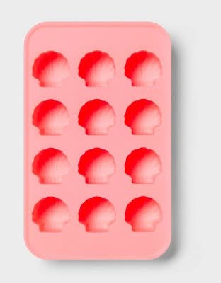Sun Squad Shells Ice Mold Delivery Near Me | Order Online | Uber Eats
