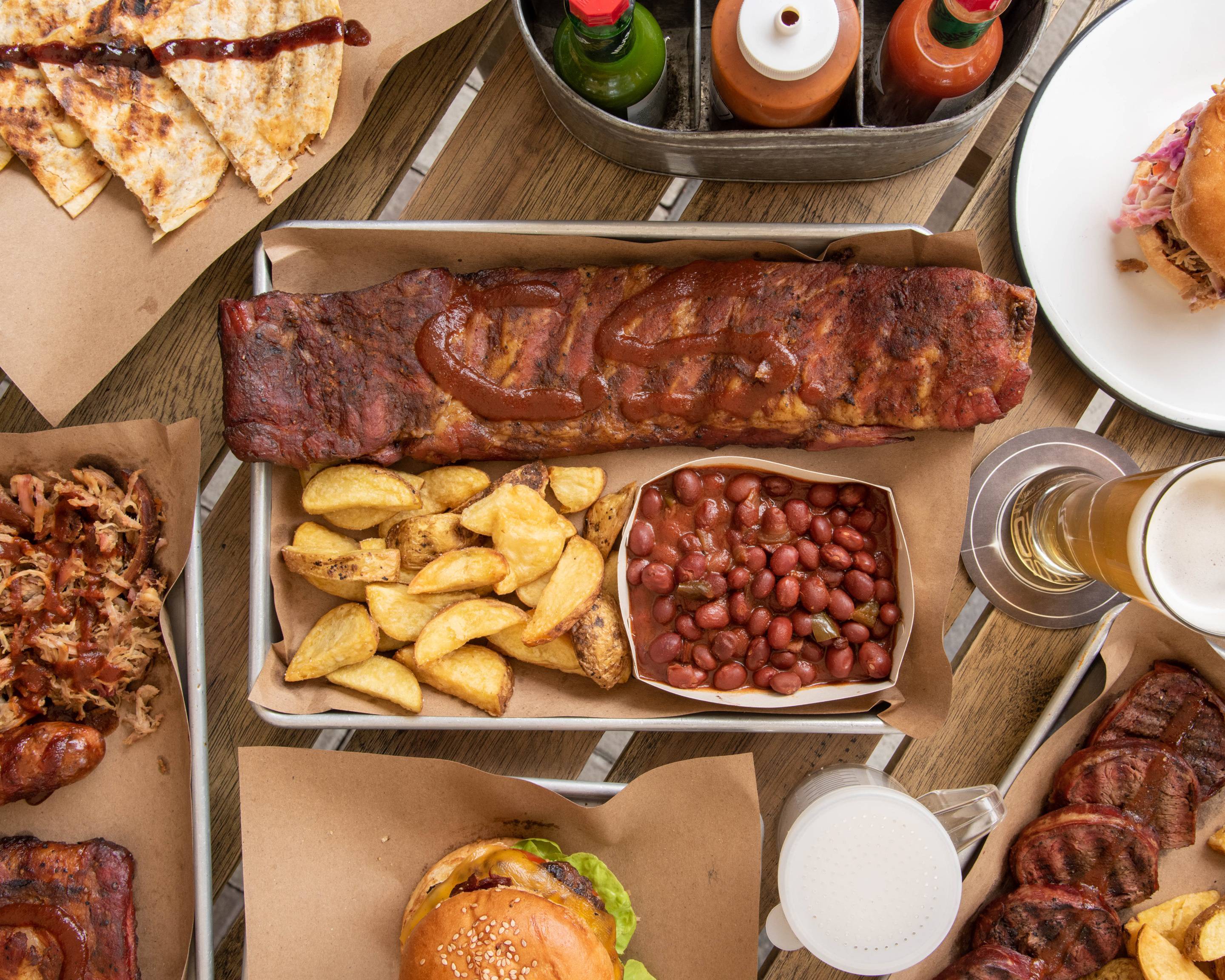 Cuchi Suco a domicilio en Cuenca | Menú y precios | Uber Eats