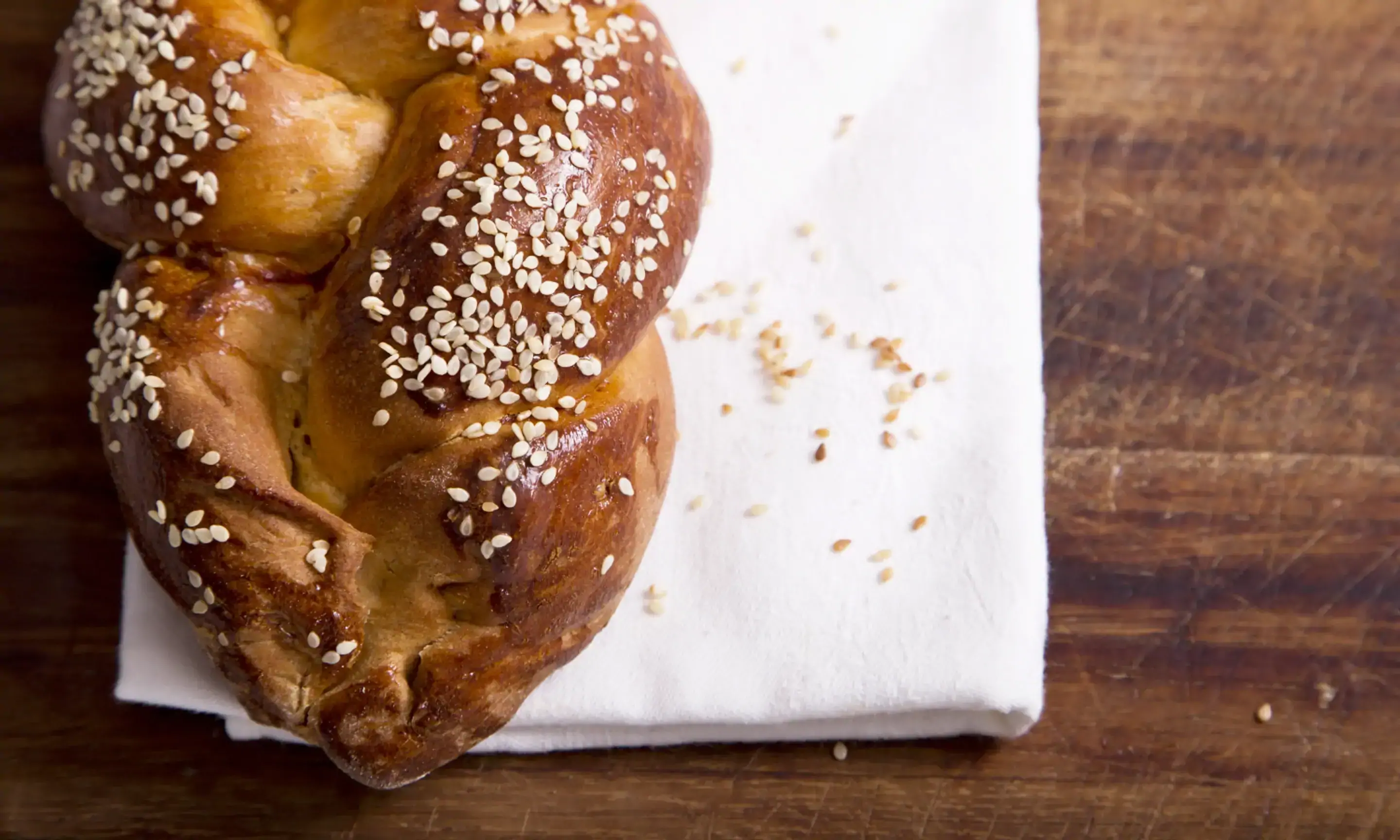Order Kolache Factory - 008 - Menu & Prices - Sugar Land Delivery ...