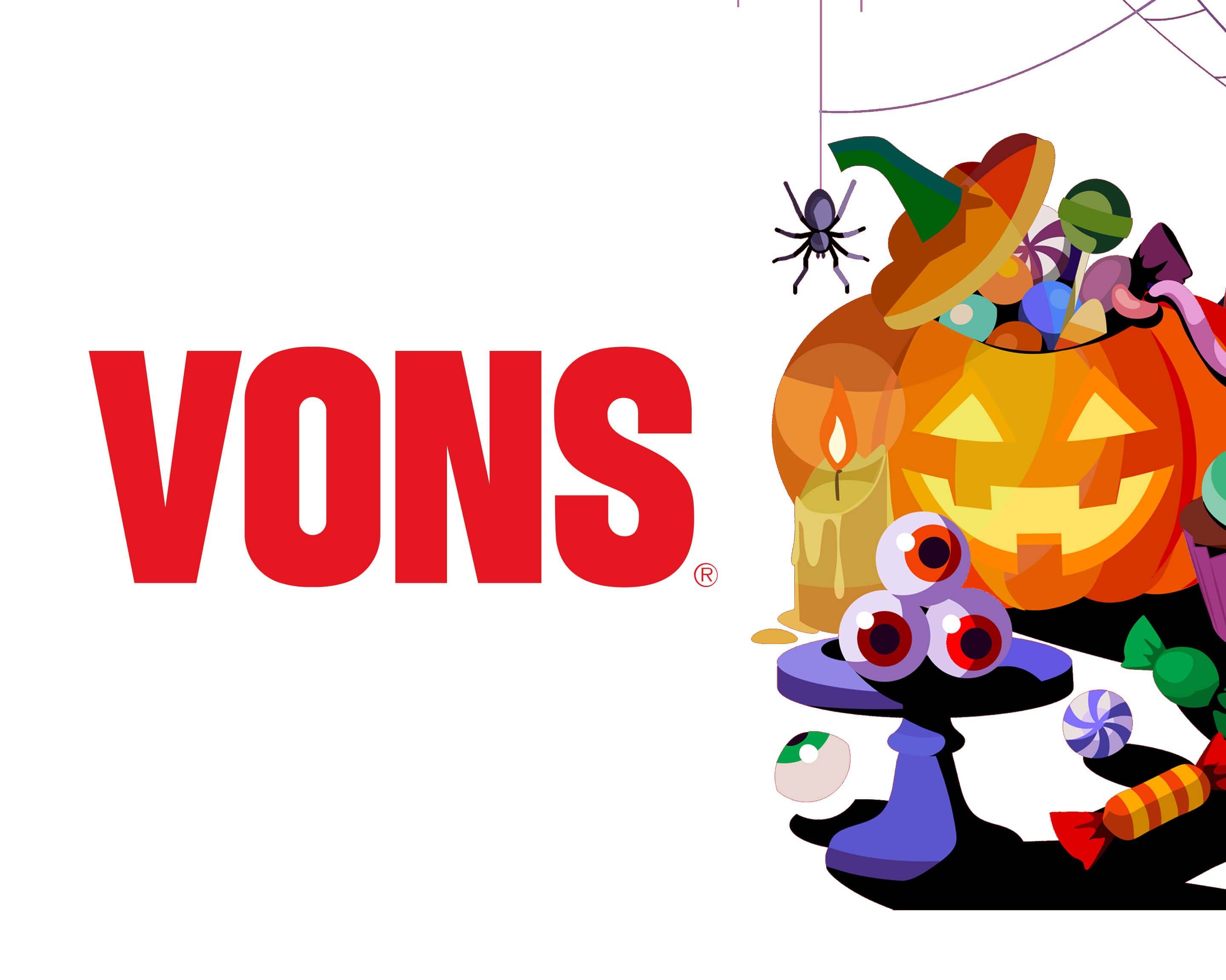 Vons (410 Manhattan Beach Blvd) Delivery | Order Same-Day Grocery to ...