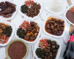 Order Hlungwavukosi Foods, Kyalami | Menu & prices | Johannesburg and ...