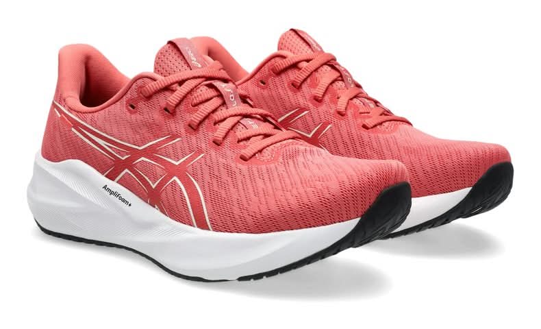 Opposite Polera crop tejida de entrega cerca de mí | Haz un pedido en ...