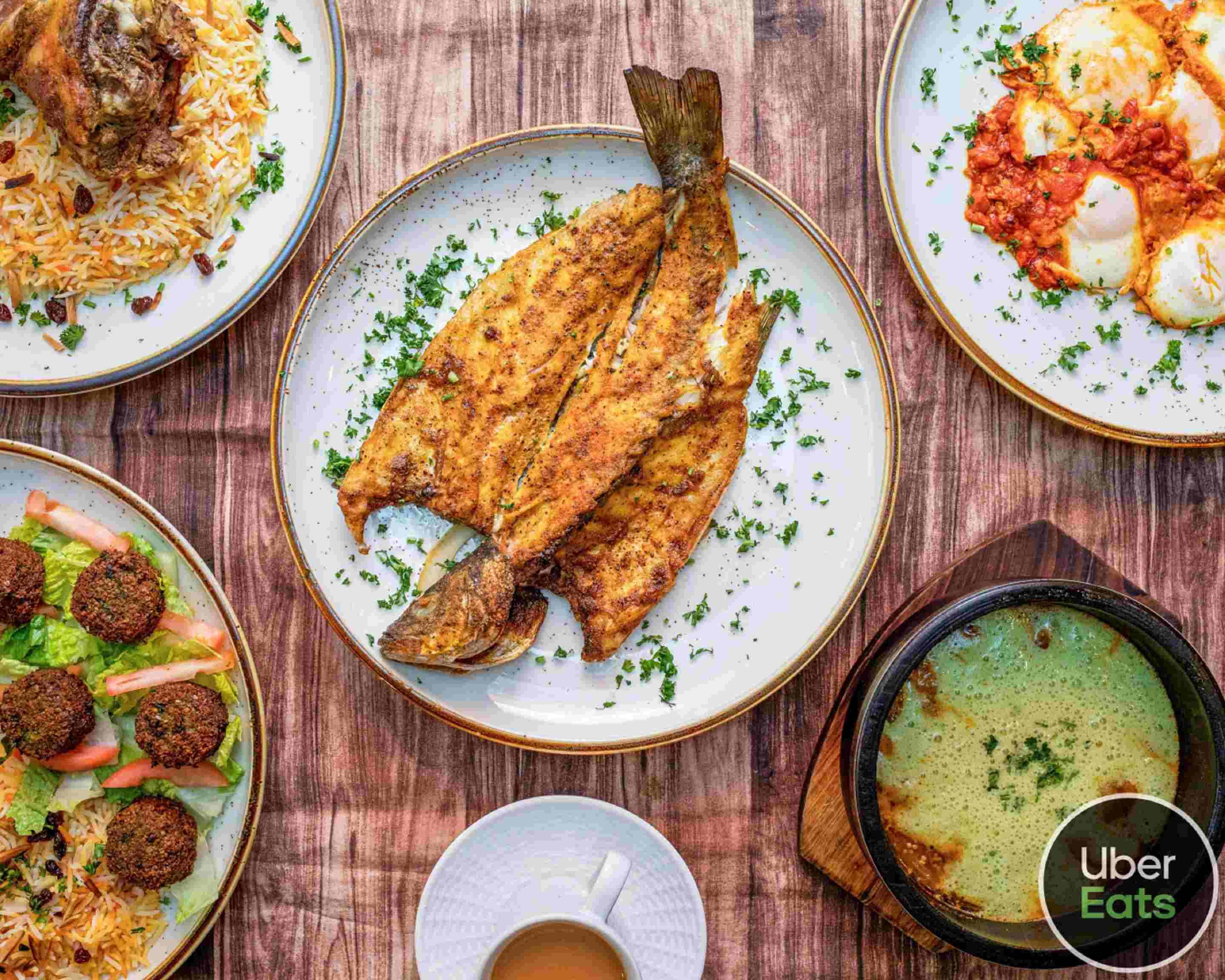 Malooga Menu Philadelphia • Order Malooga Delivery Online • Postmates