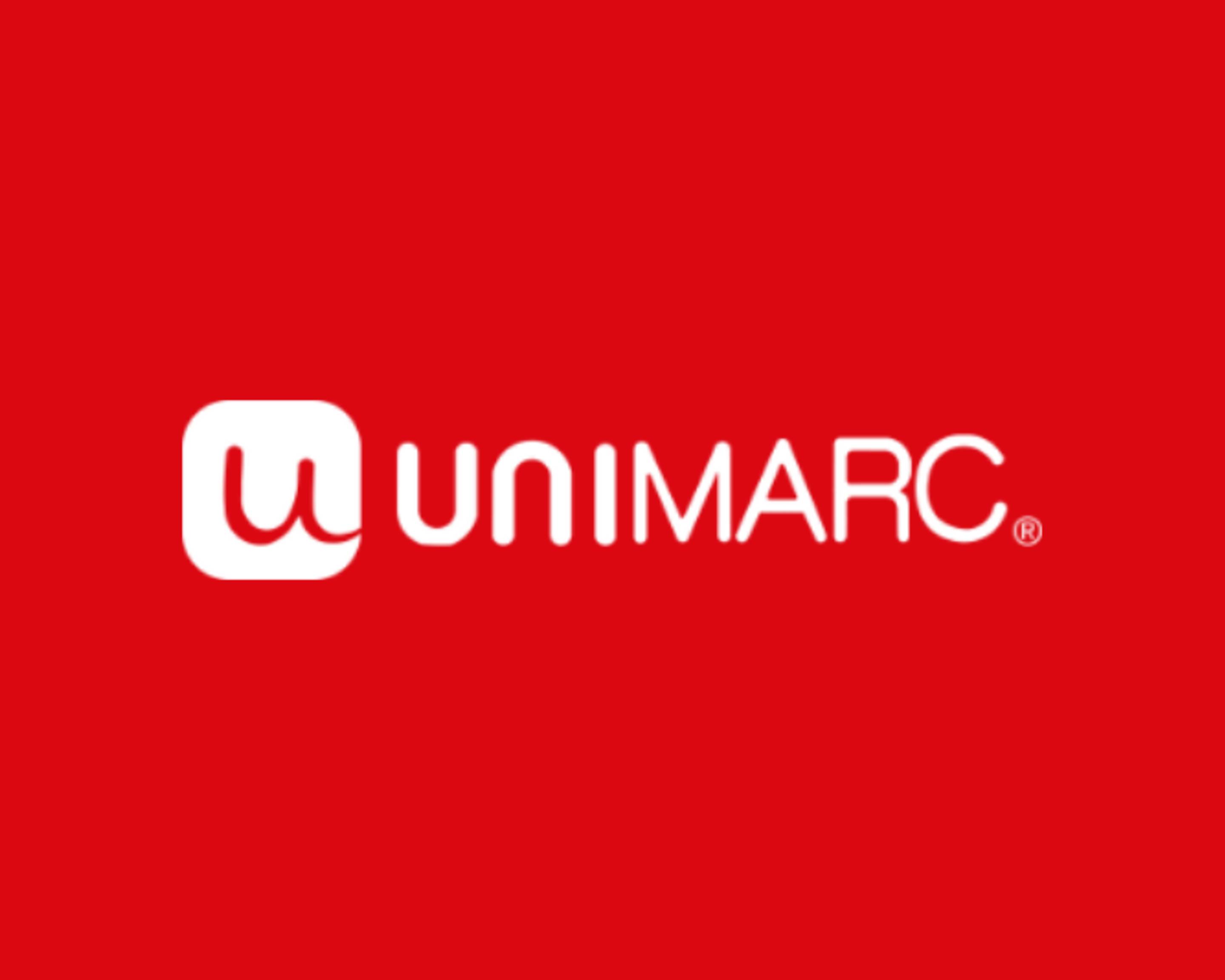UNIMARC (LOS MILITARES) Menú a Domicilio【Menú y Precios】Santiago | Uber ...