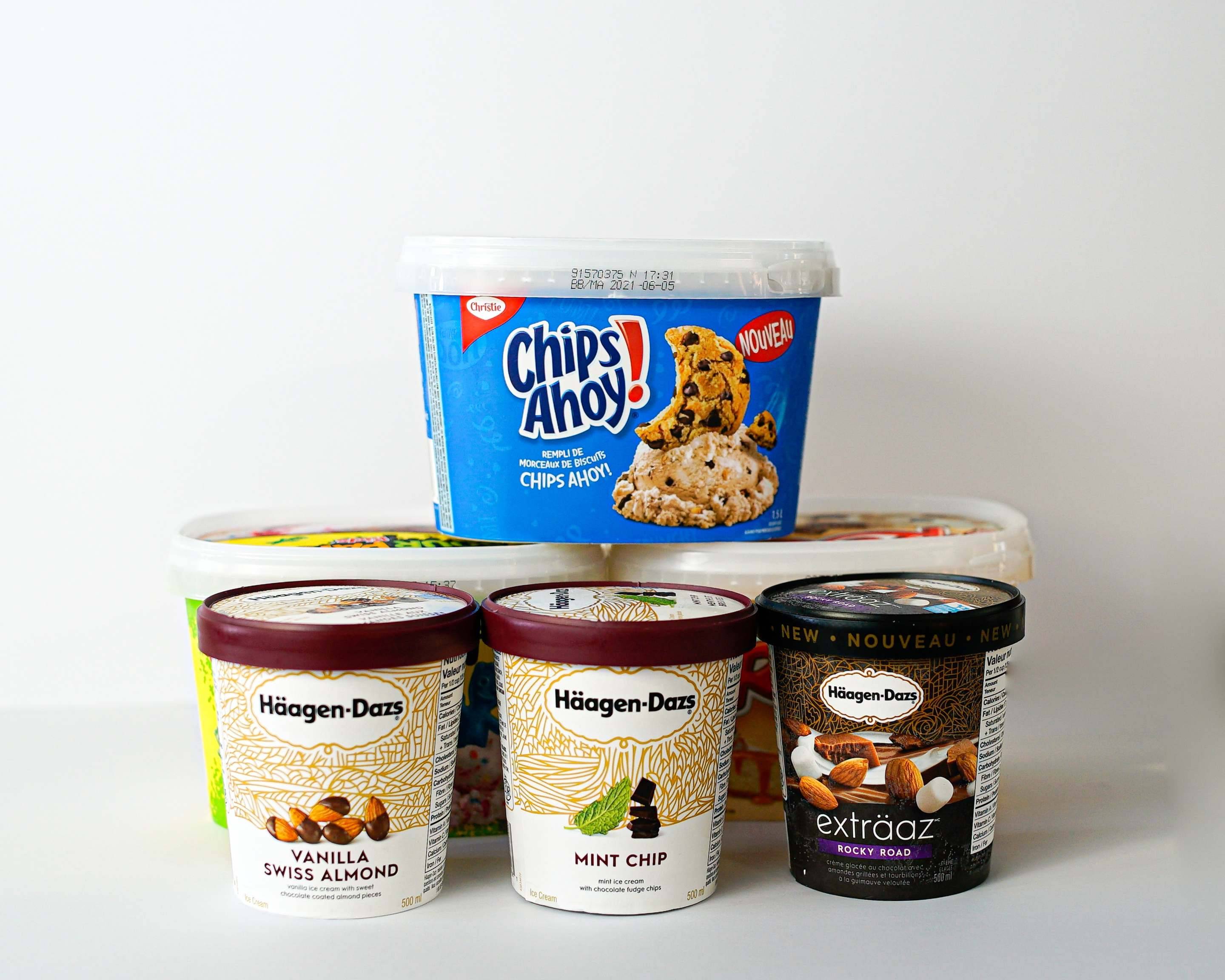 Order Bubba’s Drive-Thru Menu Delivery【Menu & Prices】| Surprise | Uber Eats