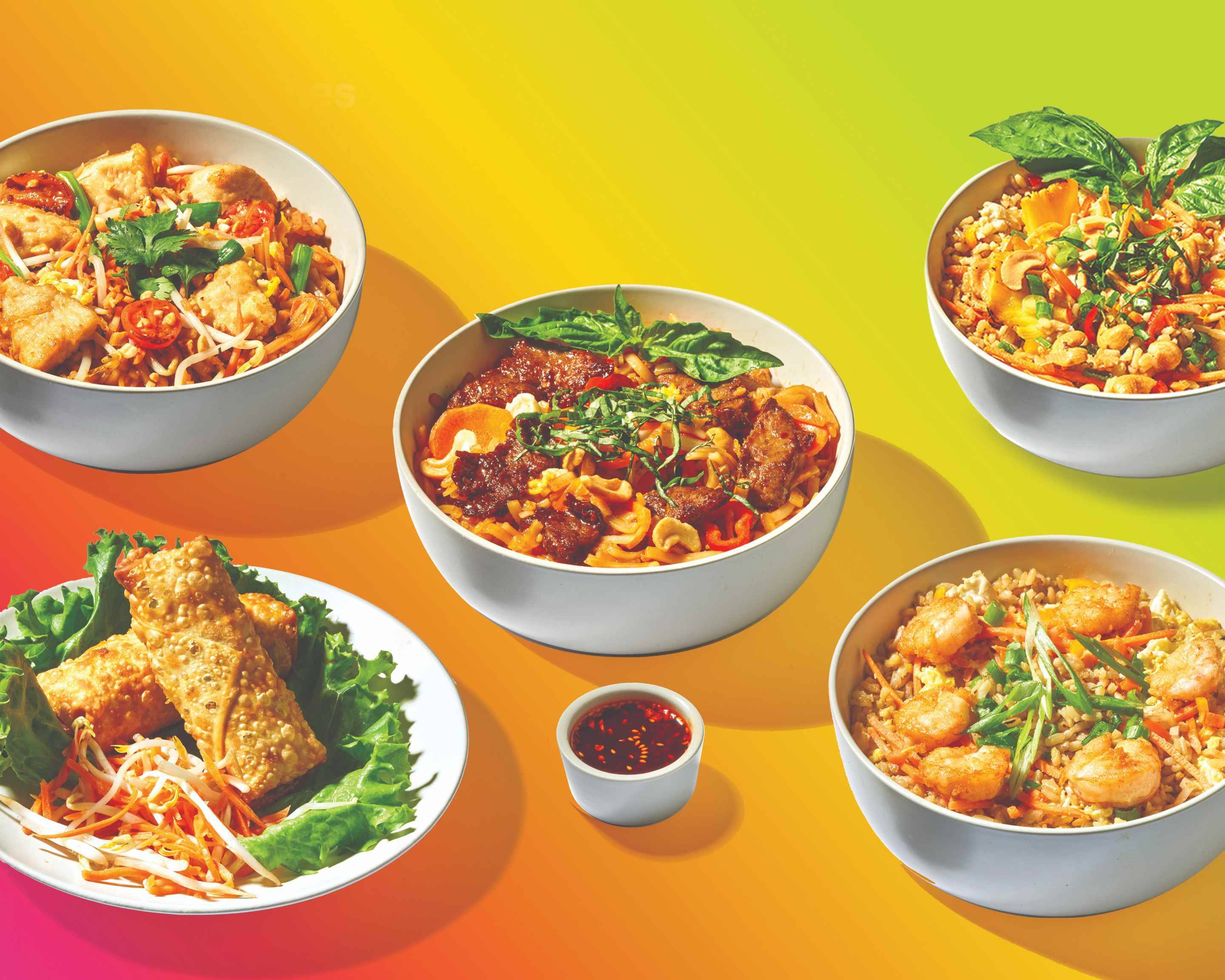 Order Hot Lips Modern Asian Menu Delivery【Menu & Prices】| 3510 Ross Avenue 100, Dallas | Uber Eats