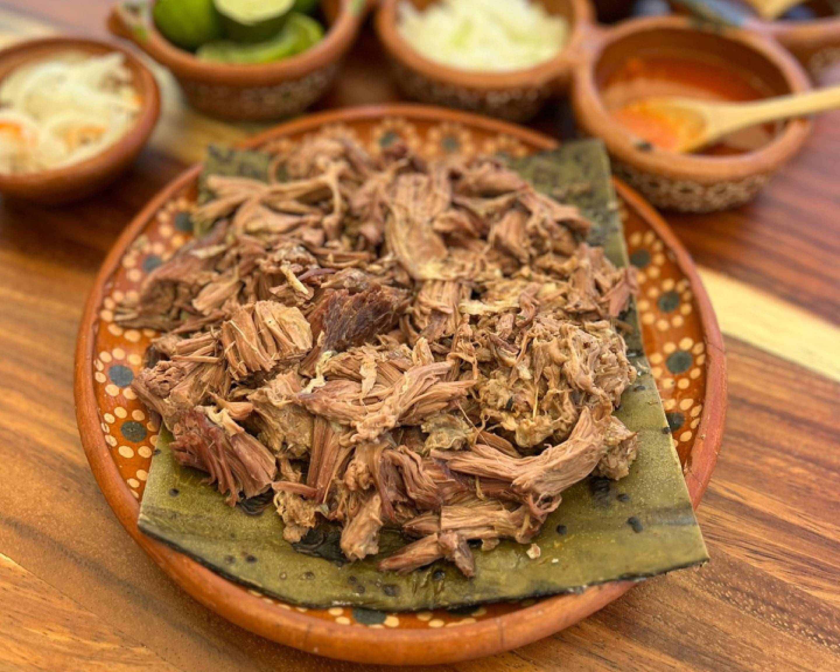 Rancho 62 Menú a Domicilio【Menú y Precios】Guadalajara | Uber Eats