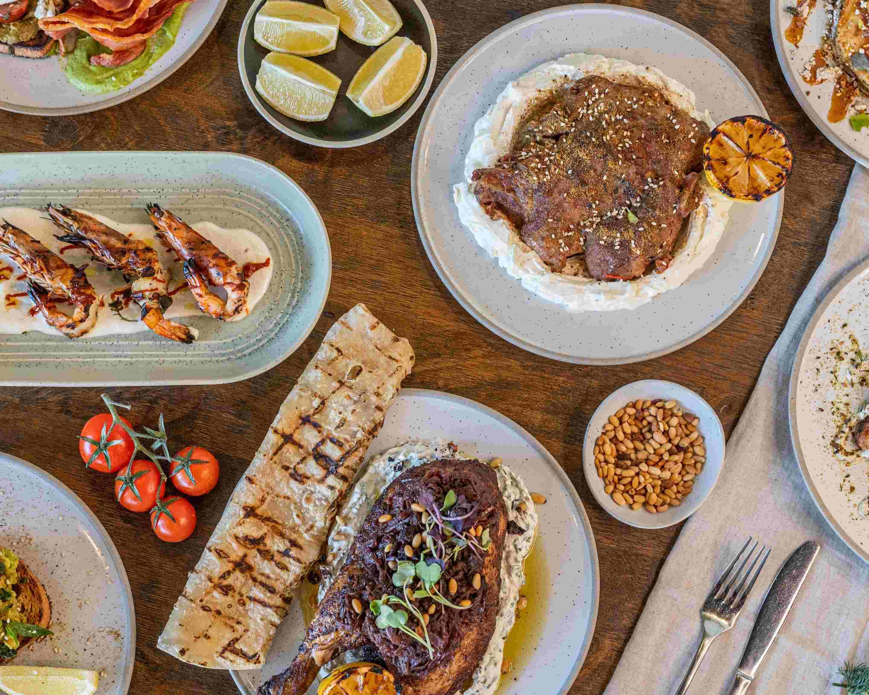 Order Bubala Cafe Restaurant | Menu & Prices | Sydney Delivery | Uber Eats