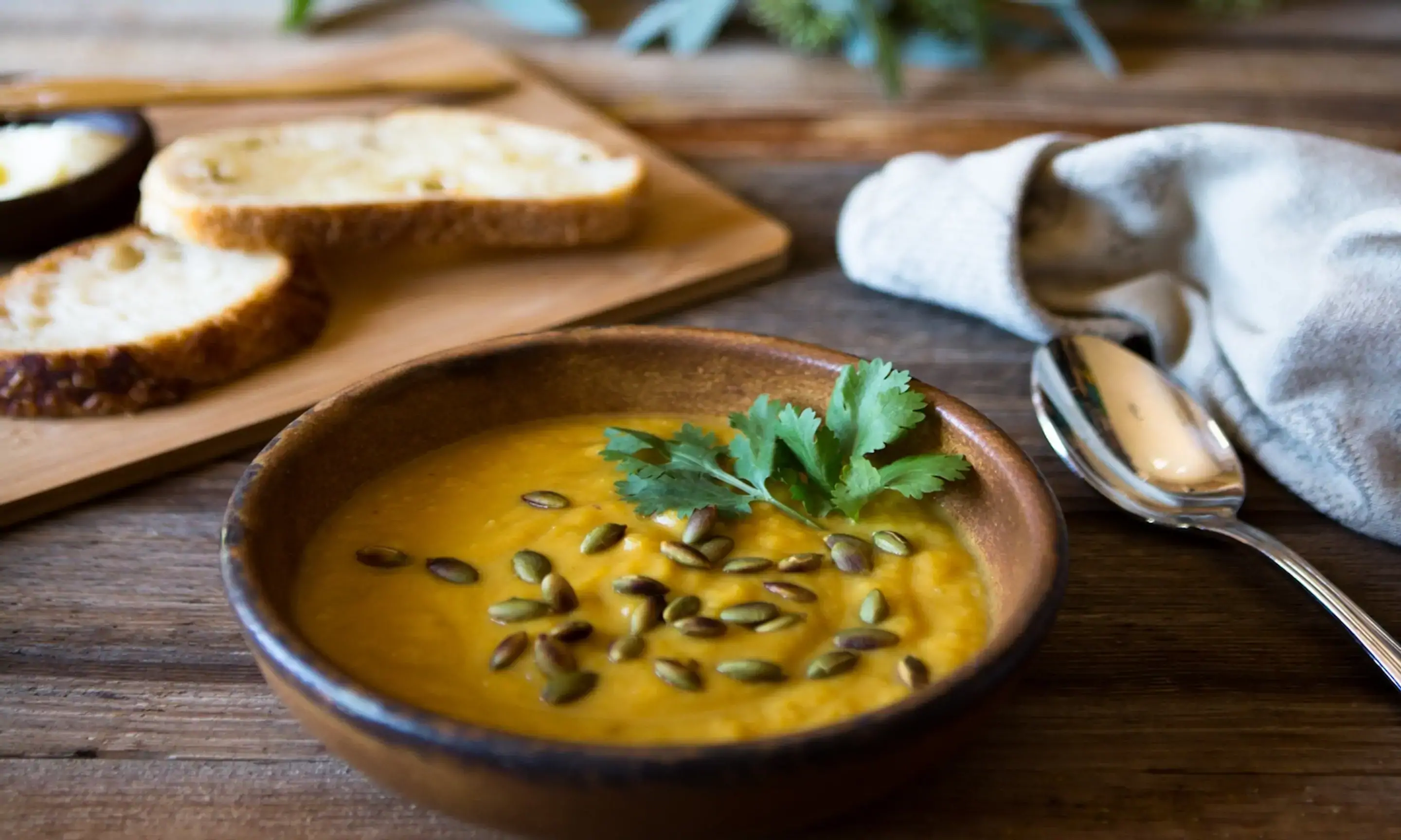 SUL N BEANS Menu Los Angeles • Order SUL N BEANS Delivery Online ...