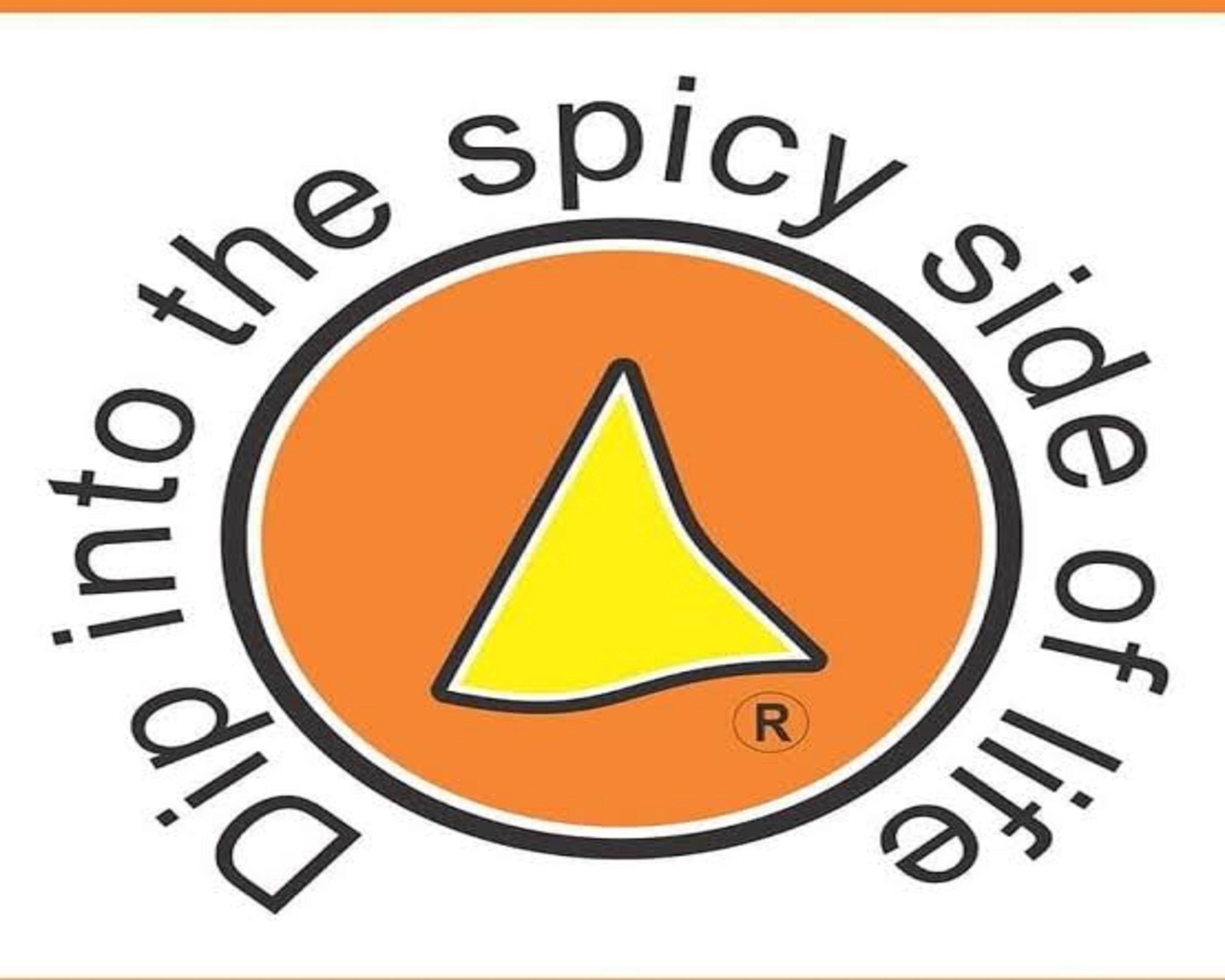 Order Sum'z Snack Spot Menu Delivery Online | City of Matlosana | Menu ...