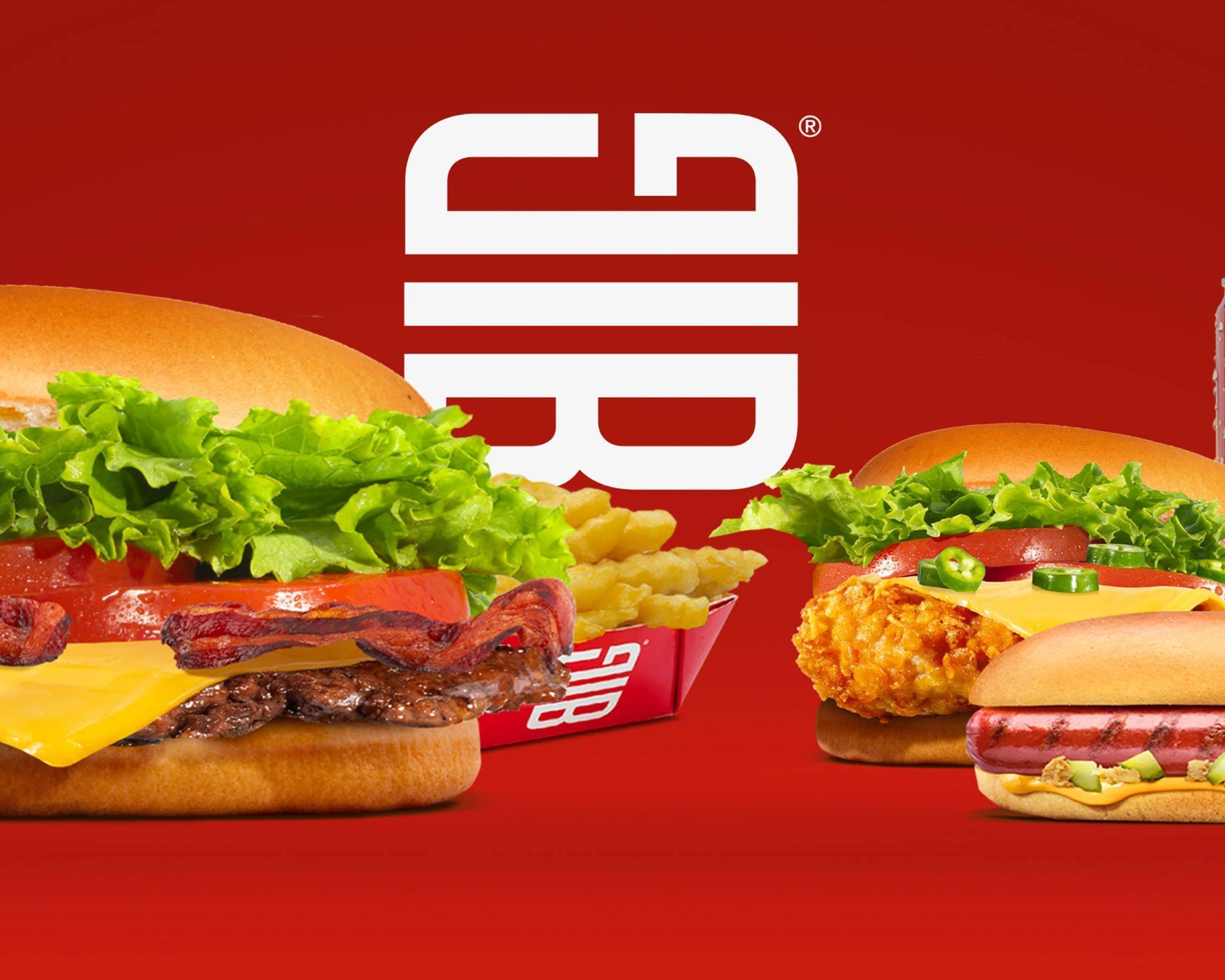 Big Smash - Echirolles menu, offres et prix - Livraison à Échirolles ...
