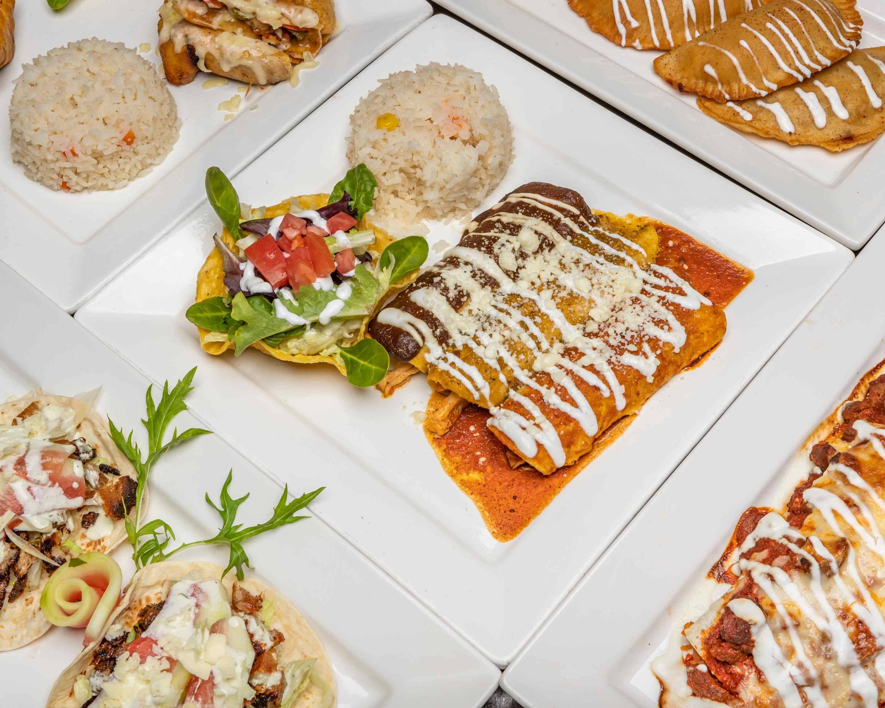 Order Cinco Mexican Cantina Perimeter Menu Delivery Menu Prices order-cinco-mexican-cantina-perimeter-menu-delivery-menu-prices