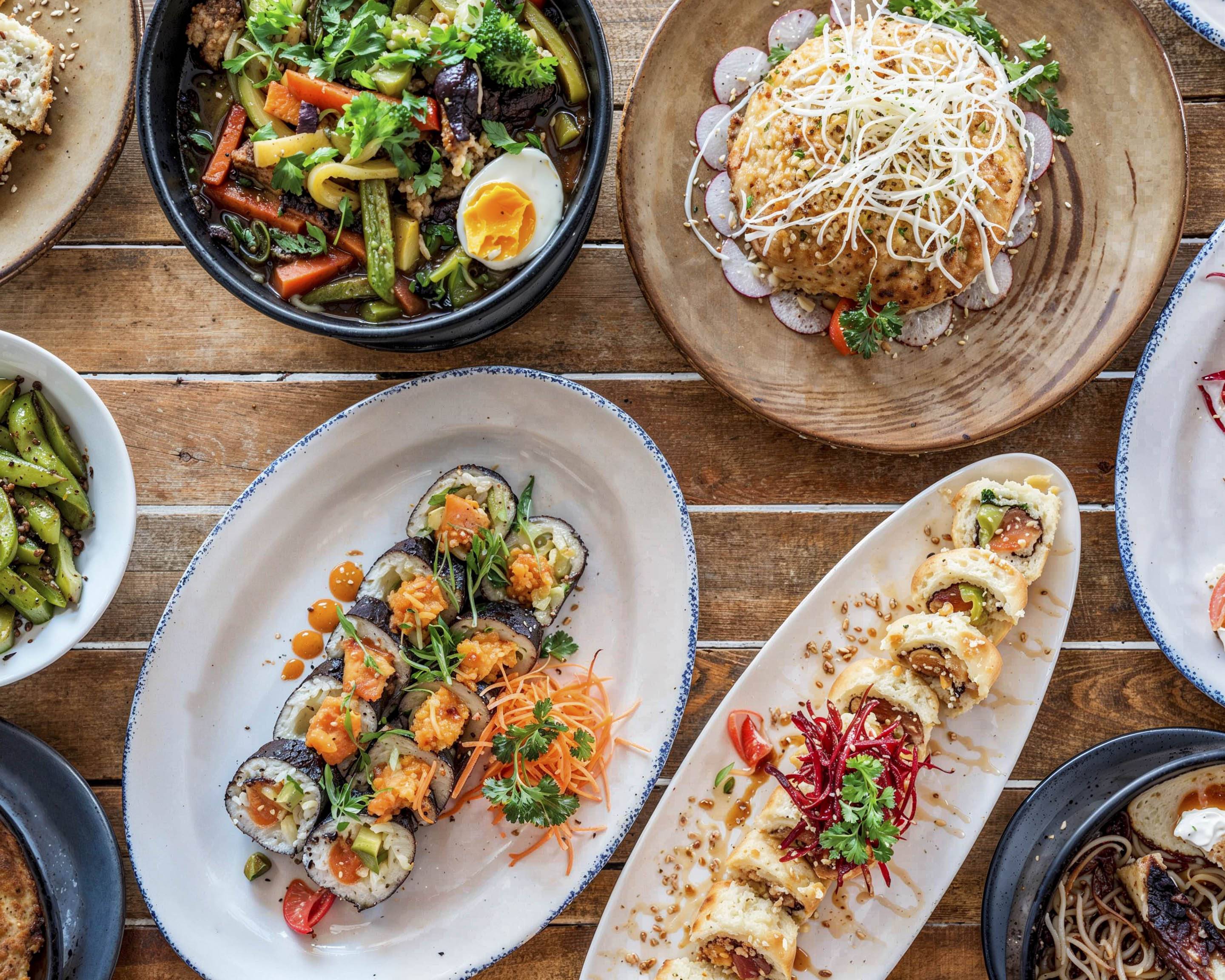 Good Ramen ( Plaza Akropolis) Menu Delivery【Menu & Prices】Merida | Uber ...