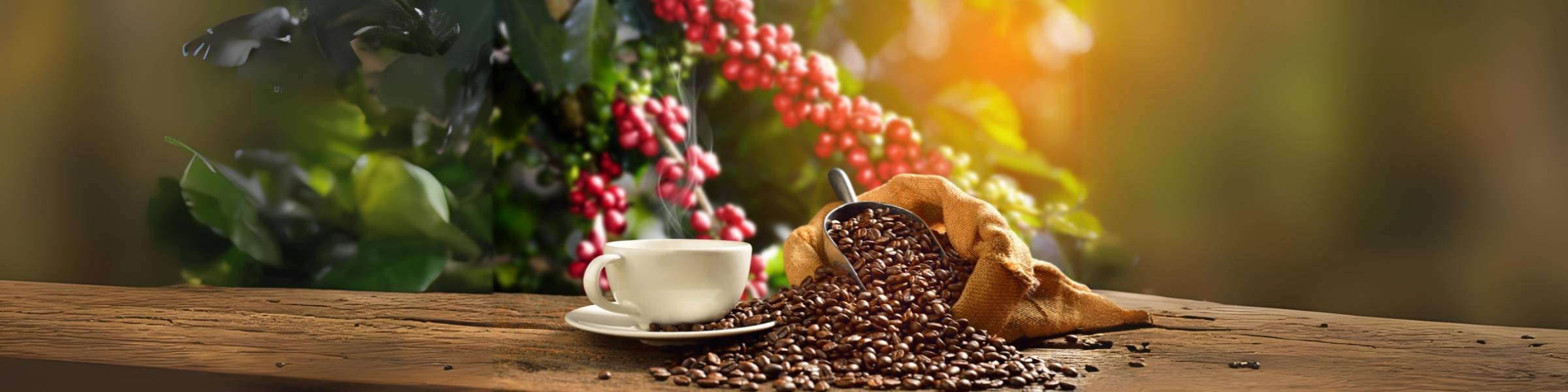 Order Green Grape Cafe (6101 Delmar Blvd) Menu Delivery【Menu & Prices ...