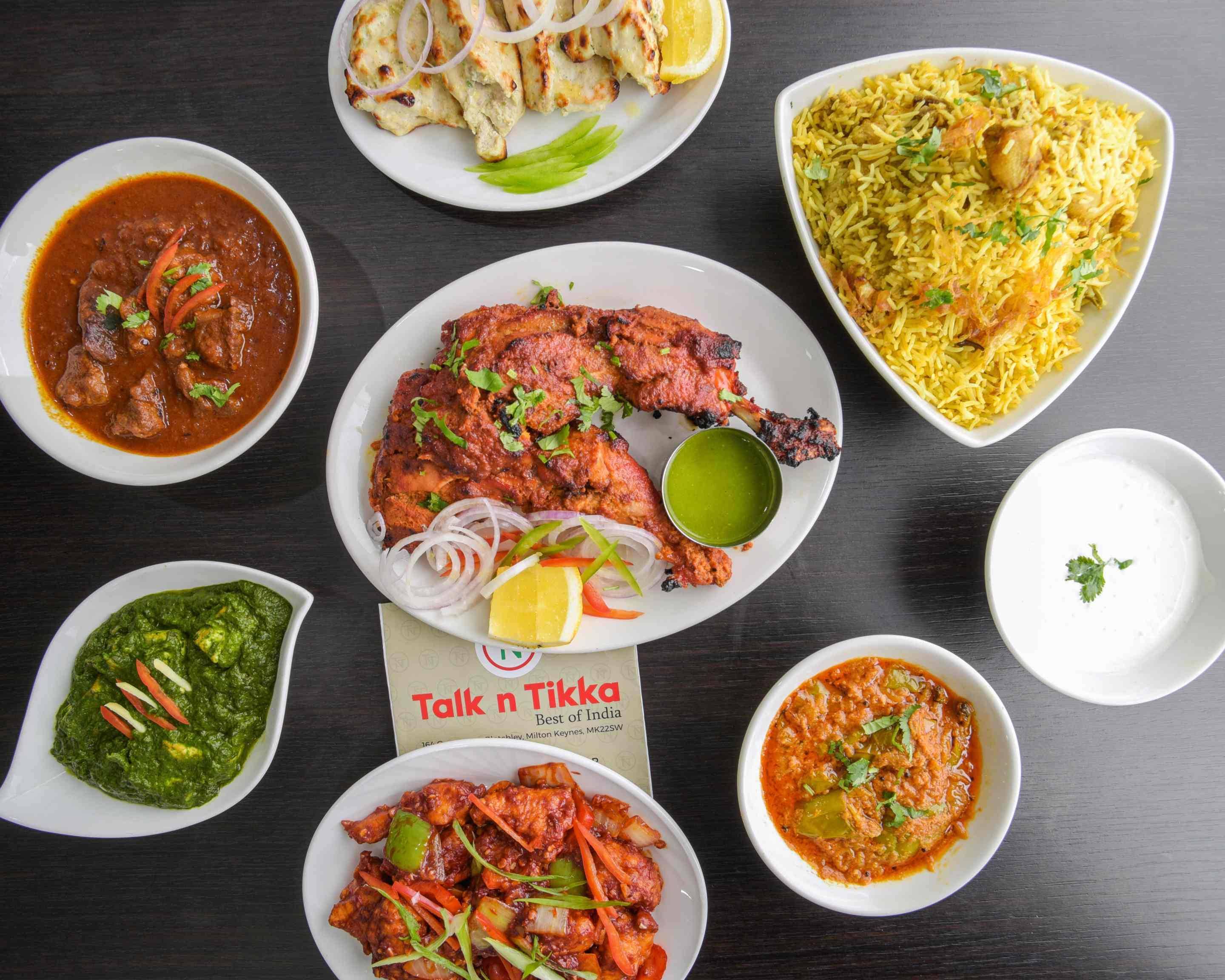 THE 10 BEST Chinese Food Takeaway in Milton Keynes 2026 - Order Chinese ...