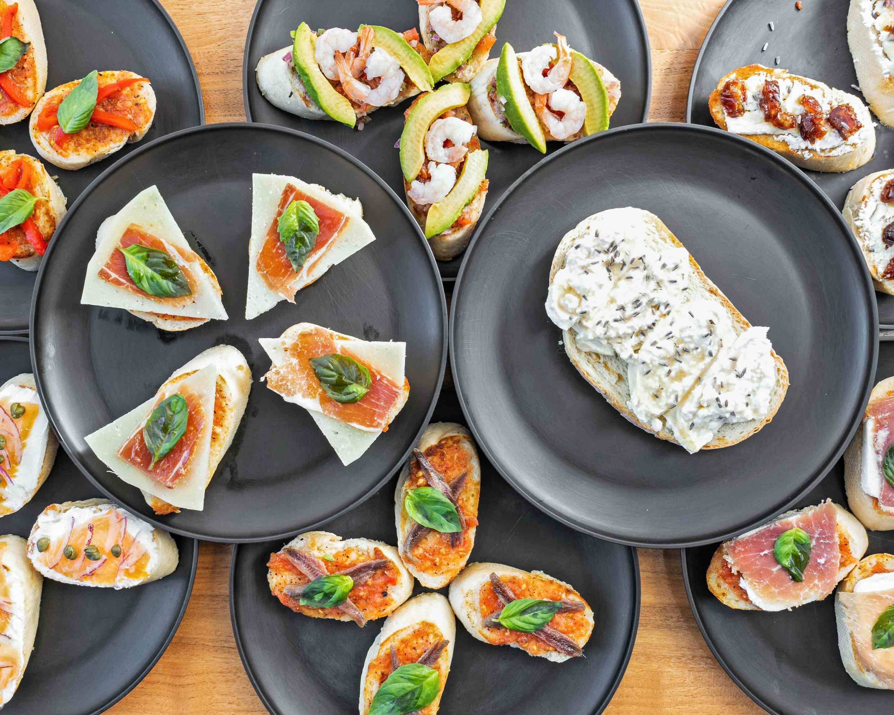 Order Coffia Coffee Shop Menu Delivery in Cincinnati | Menu & Prices ...