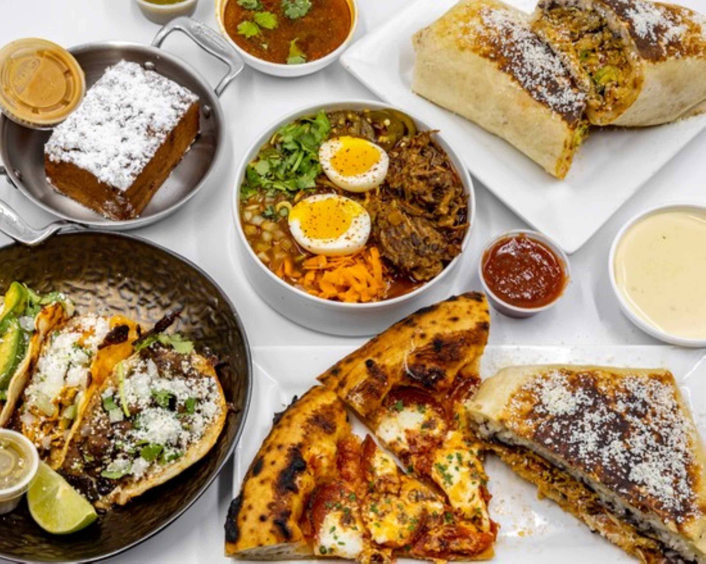 Order The Pass Kitchen Delivery in Altamonte Springs | Menu & Prices ...